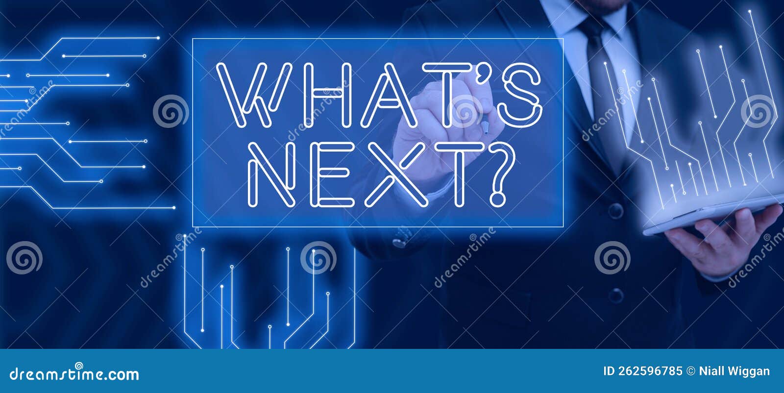 Conceptual Caption What S Next. Word for Get Information Ask Query ...