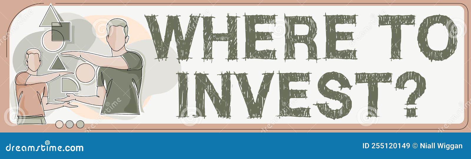 Conceptual Caption Where To Invest Questionasking Someone about Place ... Conceptual Caption Where To Invest Questionasking Someone about Place ...