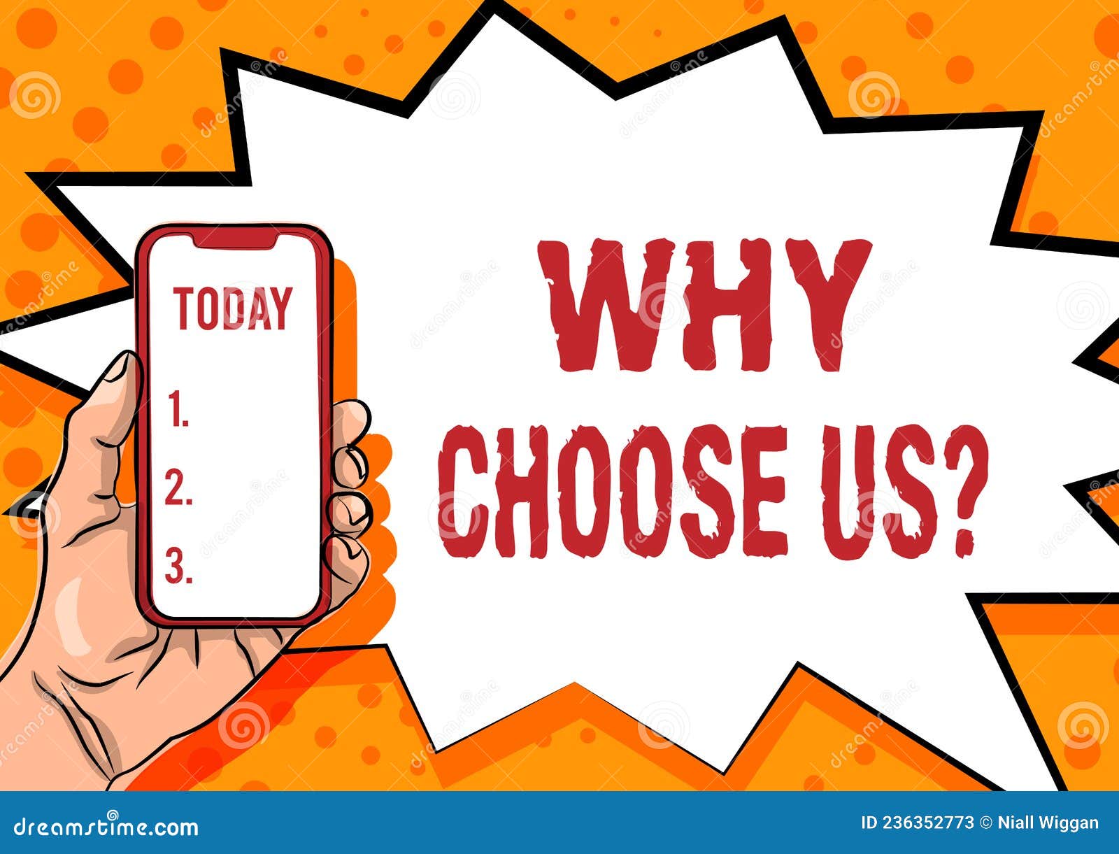 Text Showing Inspiration Why Choose Us Question. Concept Meaning List ... Text Showing Inspiration Why Choose Us Question. Concept Meaning List ...