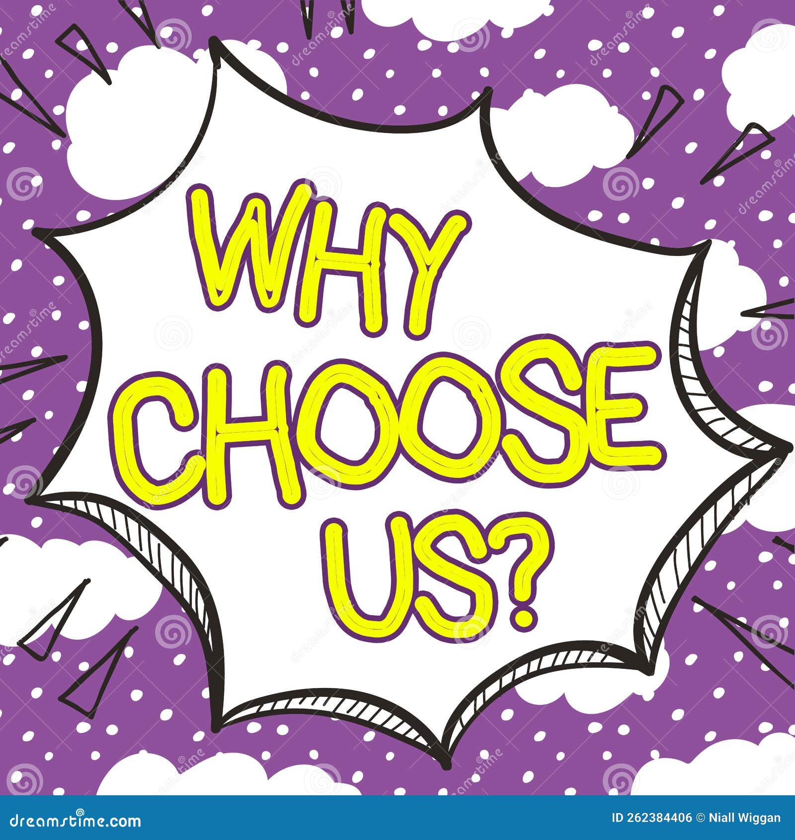 Conceptual Caption Why Choose Us. Word for Reasons for Choosing Our ... Conceptual Caption Why Choose Us. Word for Reasons for Choosing Our ...