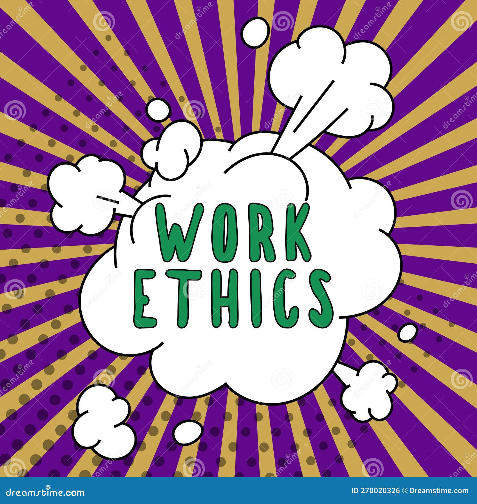 Conceptual Caption Work Ethics. Word Written on a Set of Values ... Conceptual Caption Work Ethics. Word Written on a Set of Values ...