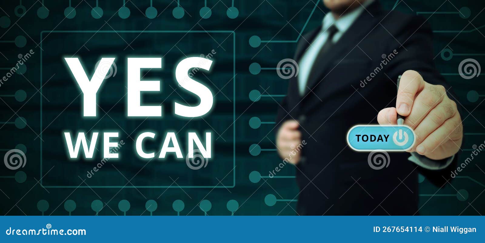 Sign Displaying Yes we Can. Business Showcase Motivation To Do ... Sign Displaying Yes we Can. Business Showcase Motivation To Do ...