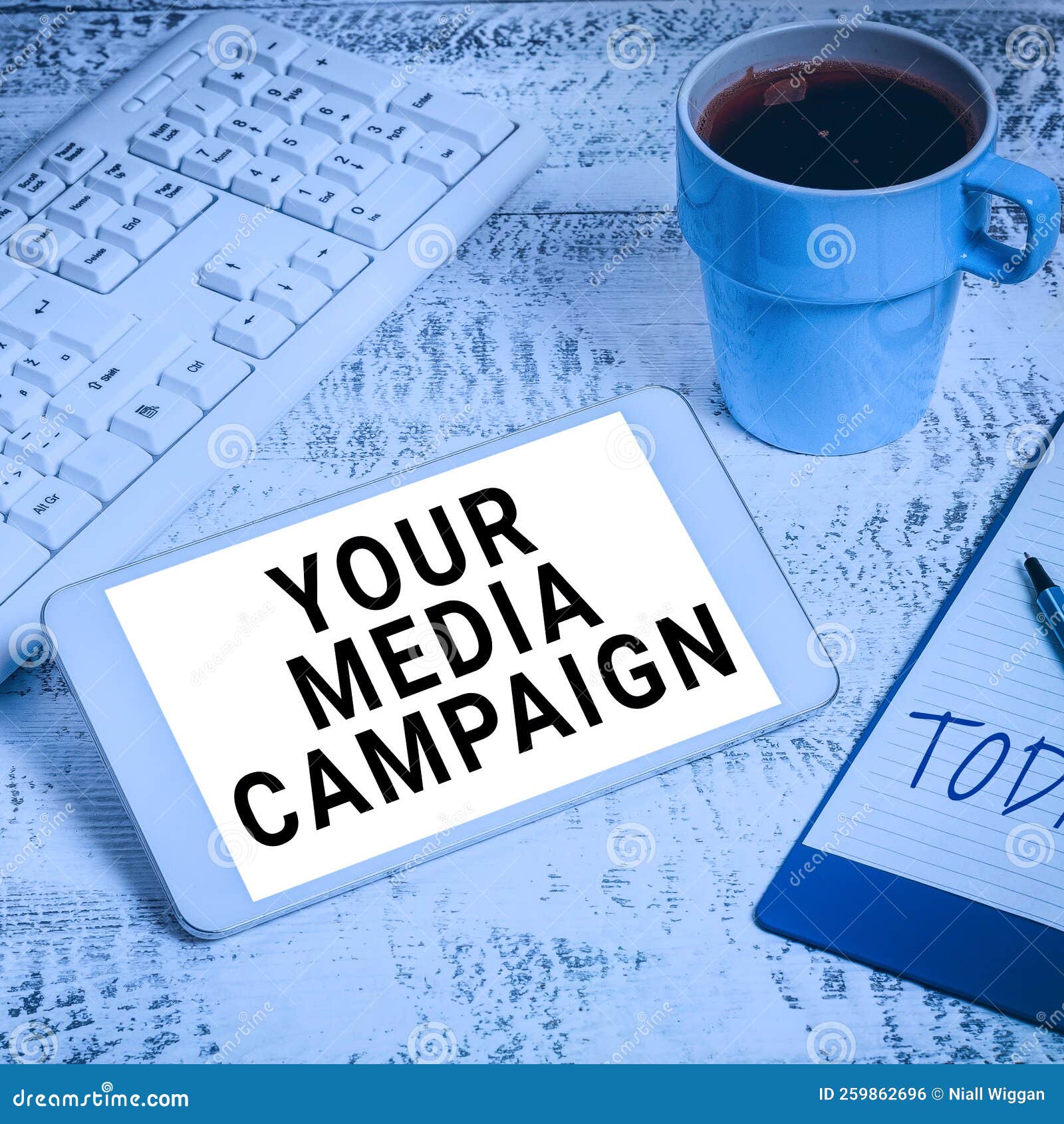 Conceptual Caption Your Media Campaign. Business Concept Advertising ... Conceptual Caption Your Media Campaign. Business Concept Advertising ...
