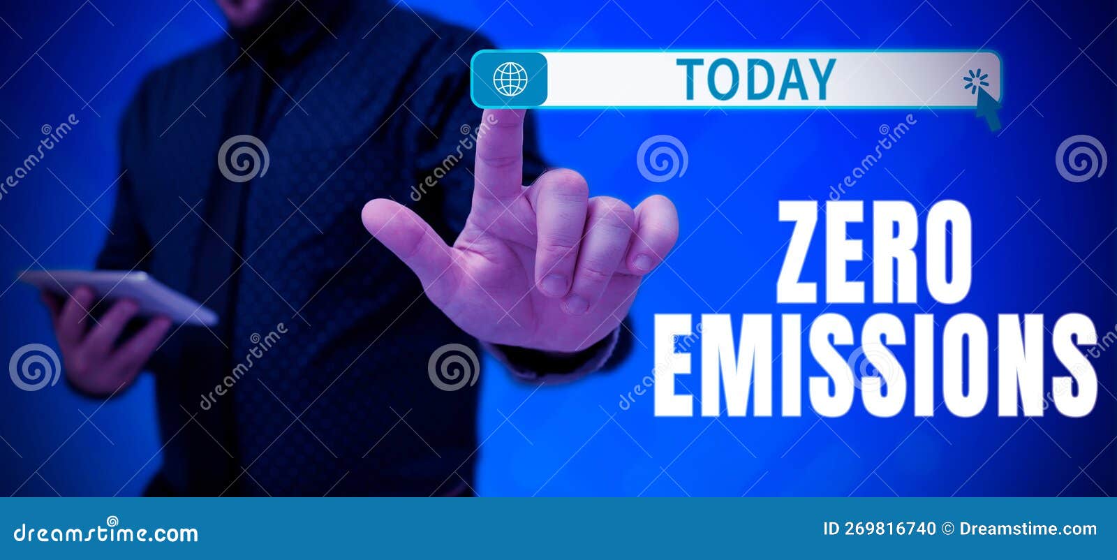Conceptual Caption Zero Emissions. Business Overview Emits No Waste ... Conceptual Caption Zero Emissions. Business Overview Emits No Waste ...