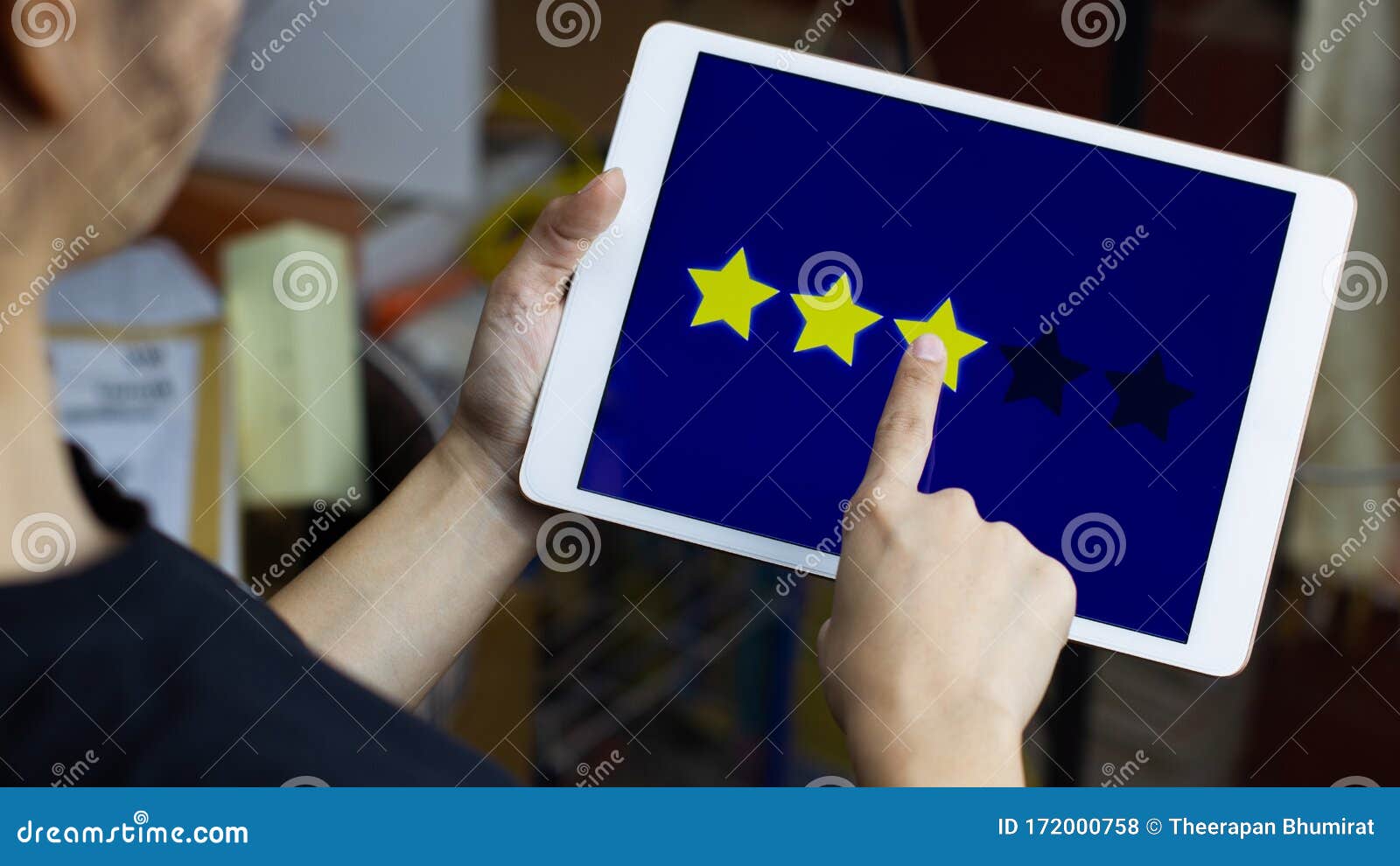 1,726 Experience Star Icon Stock Photos - Free & Royalty-Free Stock ...