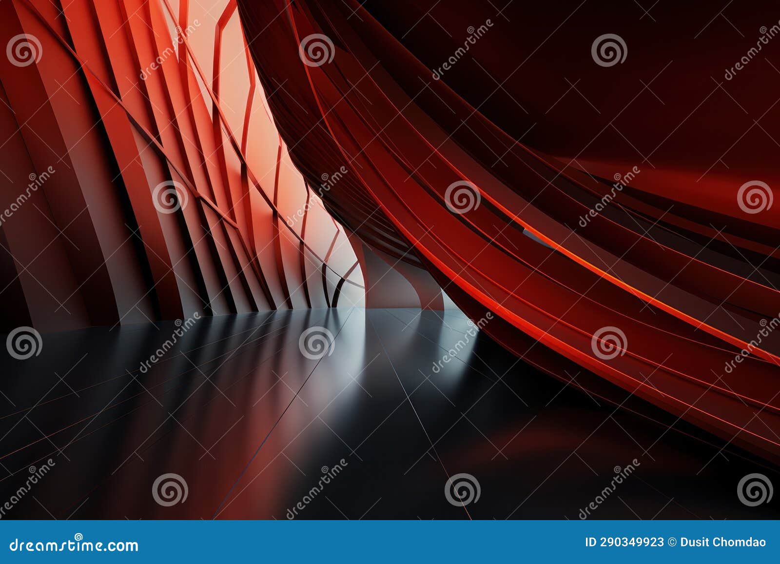 Conceptual Design Background, Spreadability, Universal, a Product ...