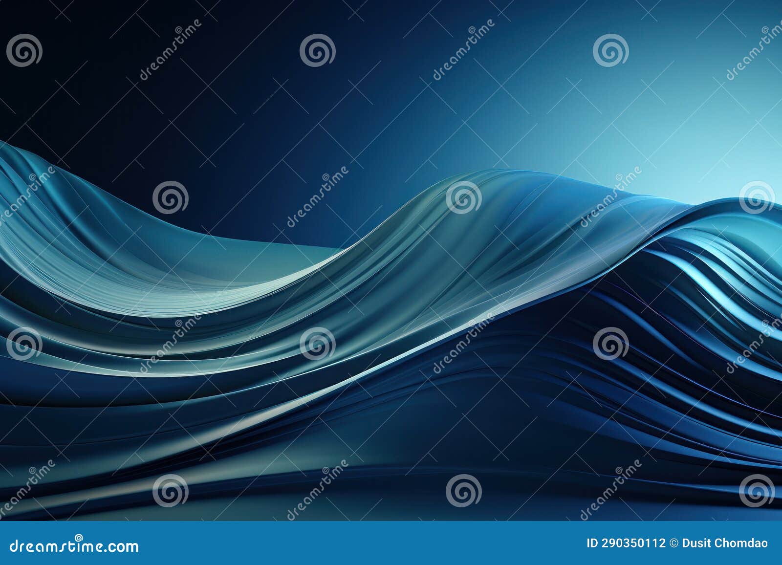 Conceptual Design Background, Spreadability, Universal, a Product ...