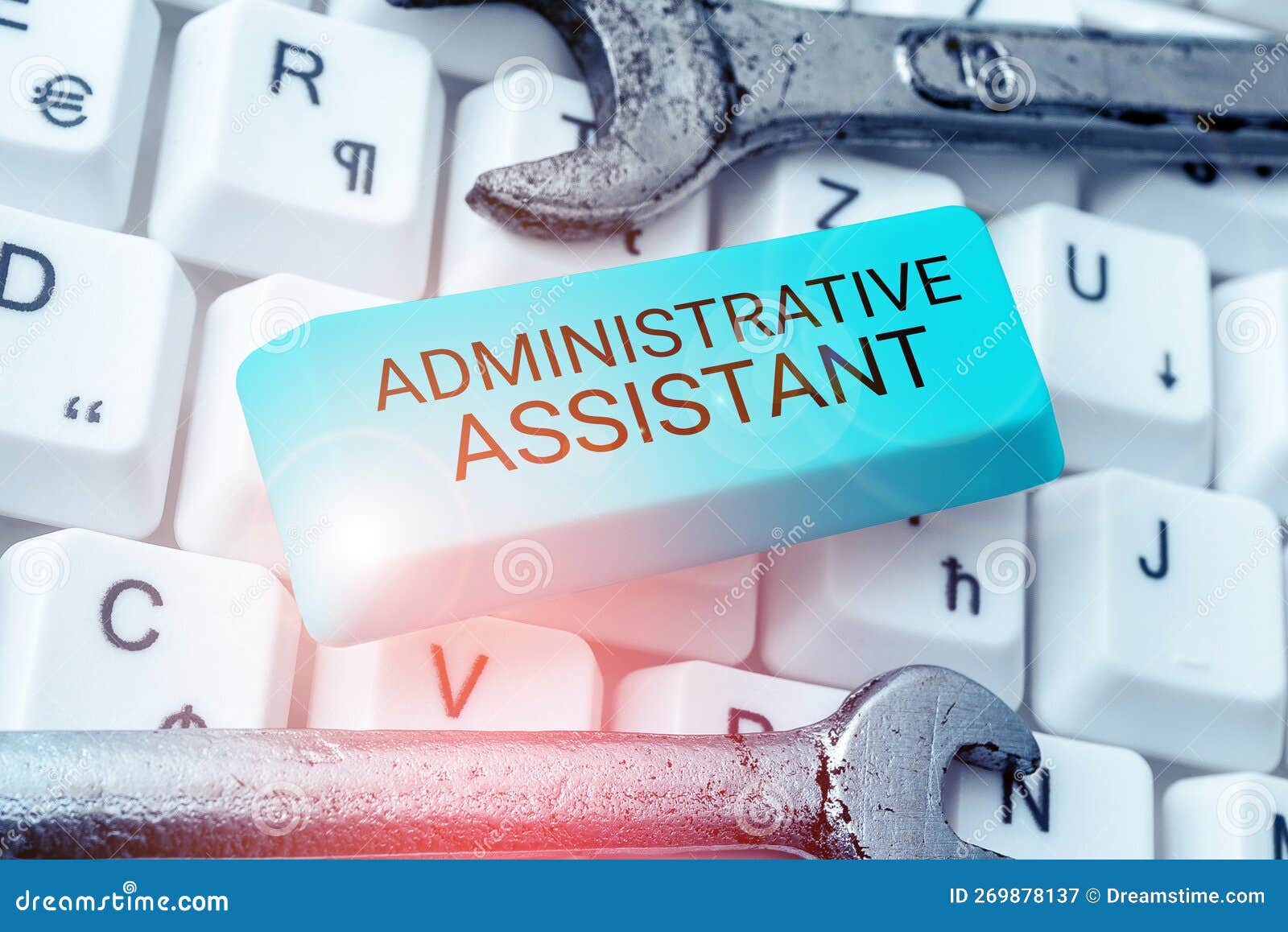 Text Caption Presenting Administrative Assistant. Business Showcase ... Text Caption Presenting Administrative Assistant. Business Showcase ...