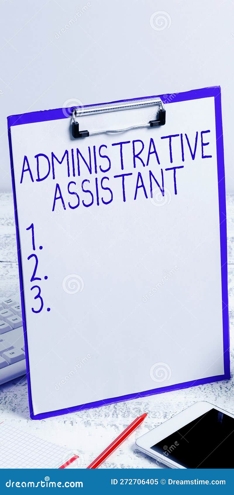 Conceptual Display Administrative Assistant. Word for Administration ... Conceptual Display Administrative Assistant. Word for Administration ...