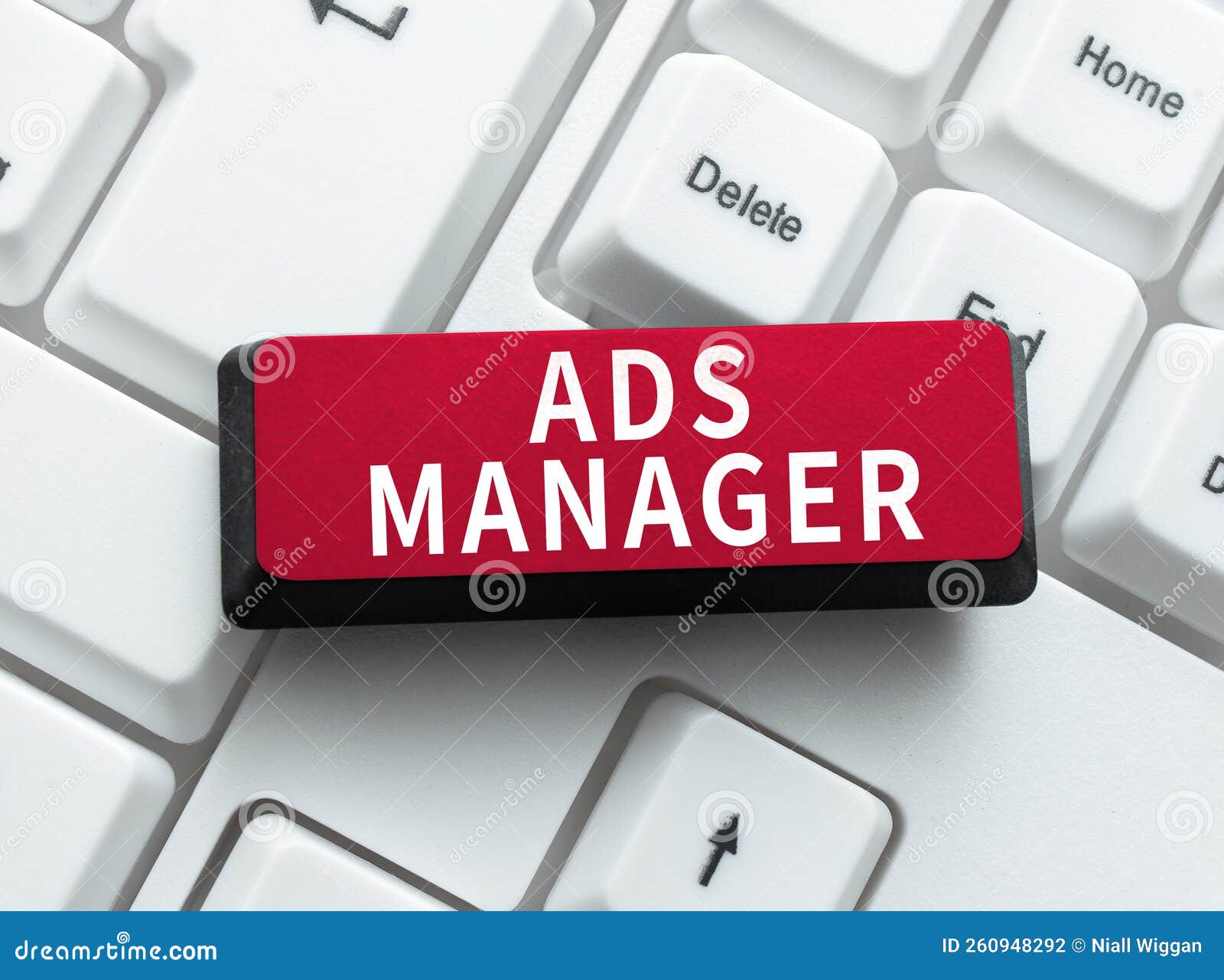 Conceptual Display Ads Analysisager. Business Concept Oversee and ... Conceptual Display Ads Analysisager. Business Concept Oversee and ...
