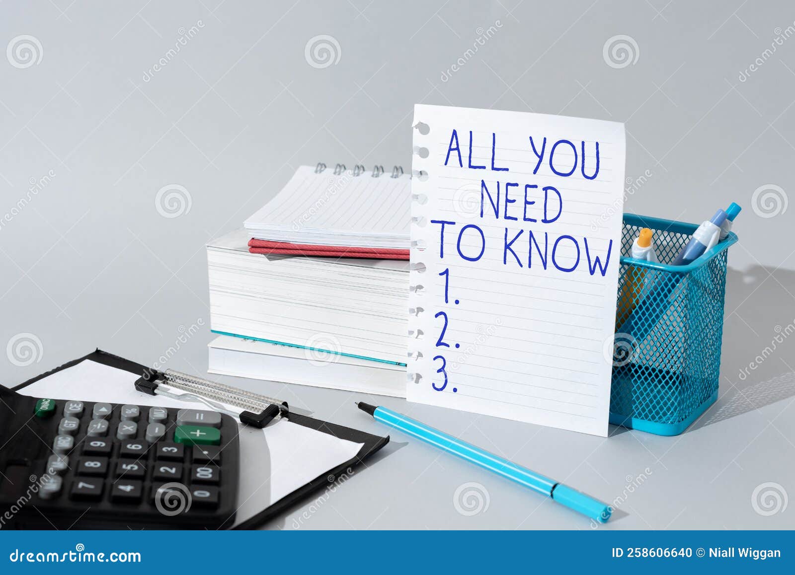 Text Caption Presenting All You Need To Know. Business Overview Tell ... Text Caption Presenting All You Need To Know. Business Overview Tell ...