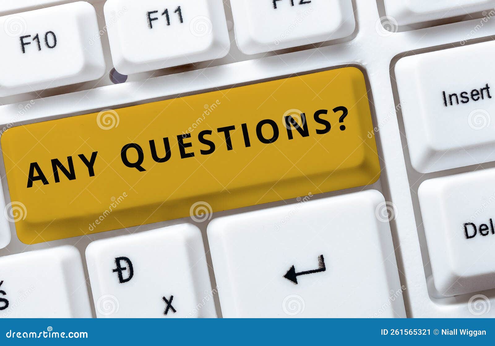 Conceptual Display Any Questions Question. Business Approach Asking for ... Conceptual Display Any Questions Question. Business Approach Asking for ...