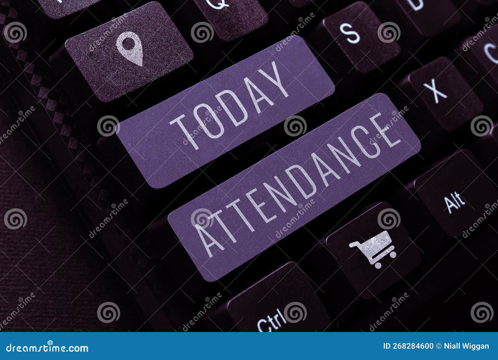 Handwriting Text Attendance. Business Approach Going Regularly Being ... Handwriting Text Attendance. Business Approach Going Regularly Being ...