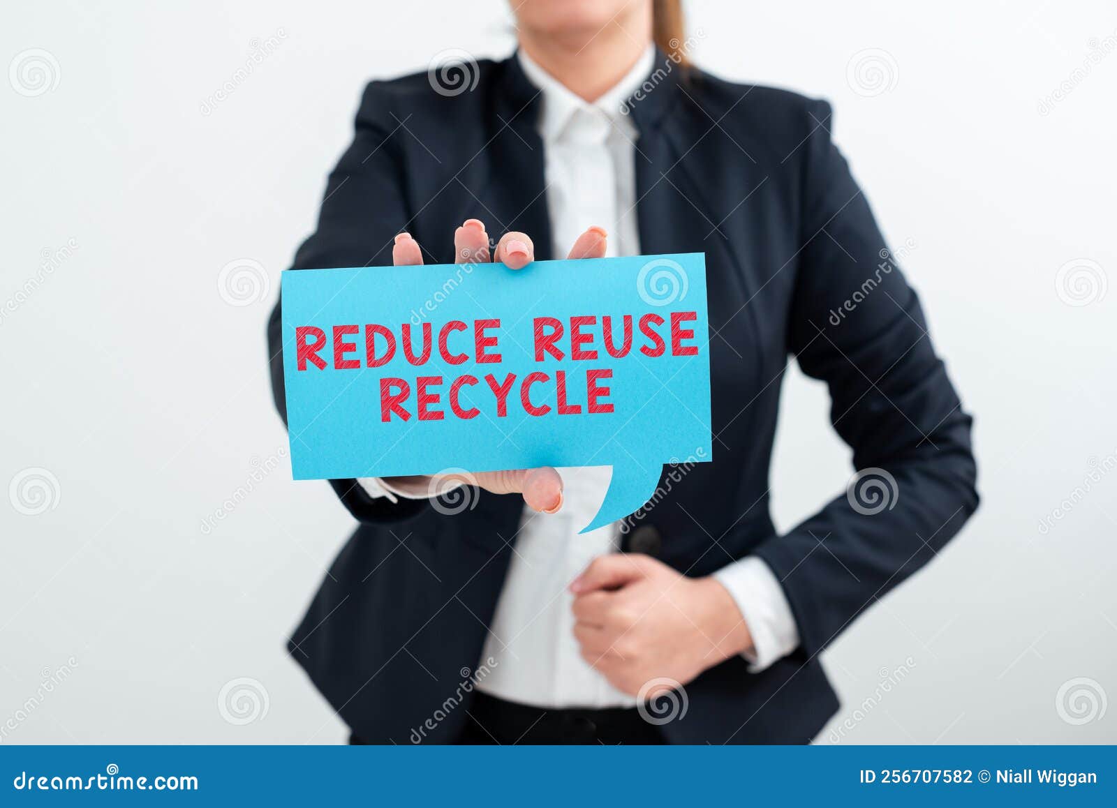 Conceptual Display B2B B2C. Word Written on Ways Can Eliminate Waste ... Conceptual Display B2B B2C. Word Written on Ways Can Eliminate Waste ...