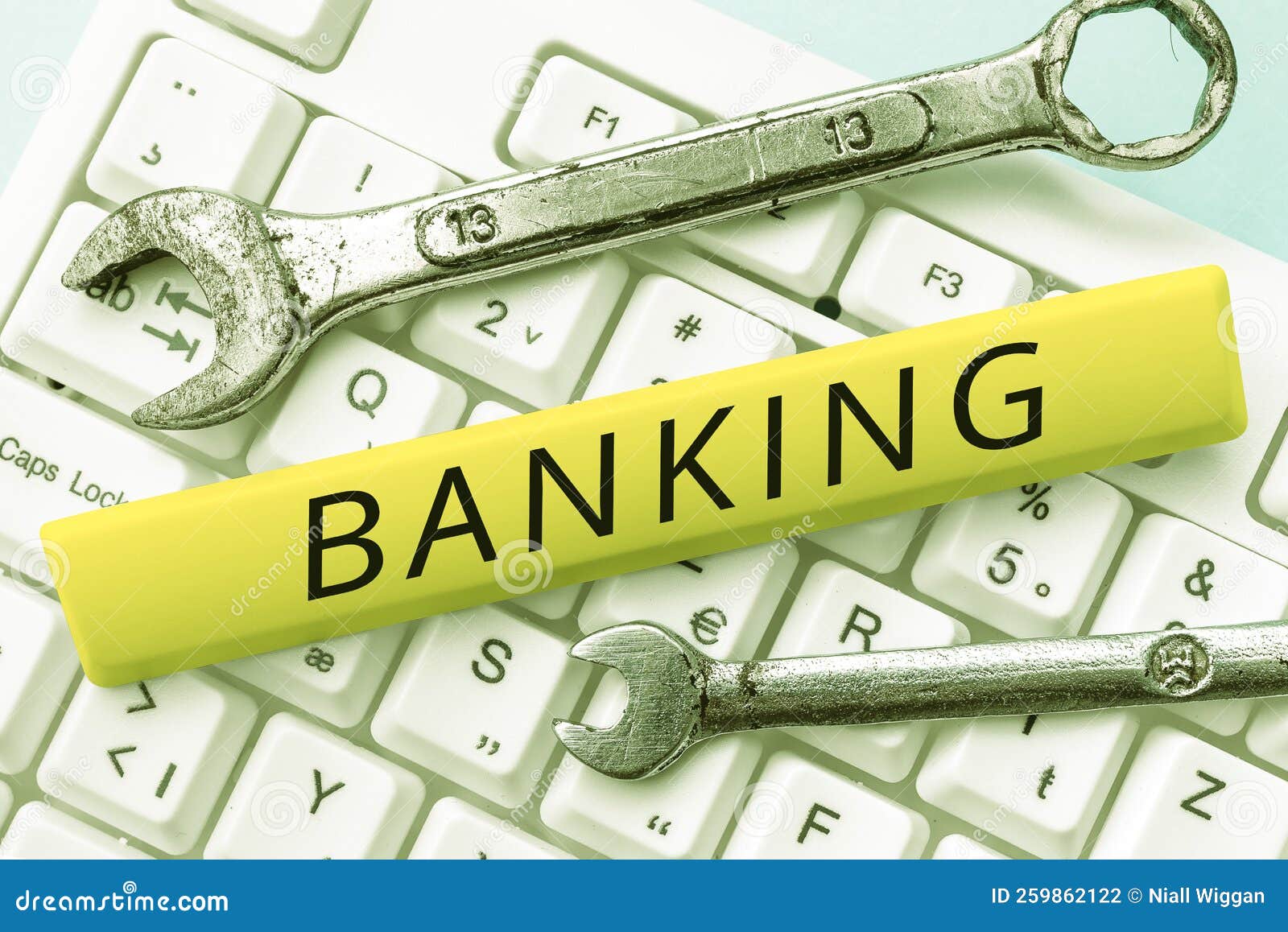 Conceptual Display Banking. Business Approach Financial Institution ... Conceptual Display Banking. Business Approach Financial Institution ...