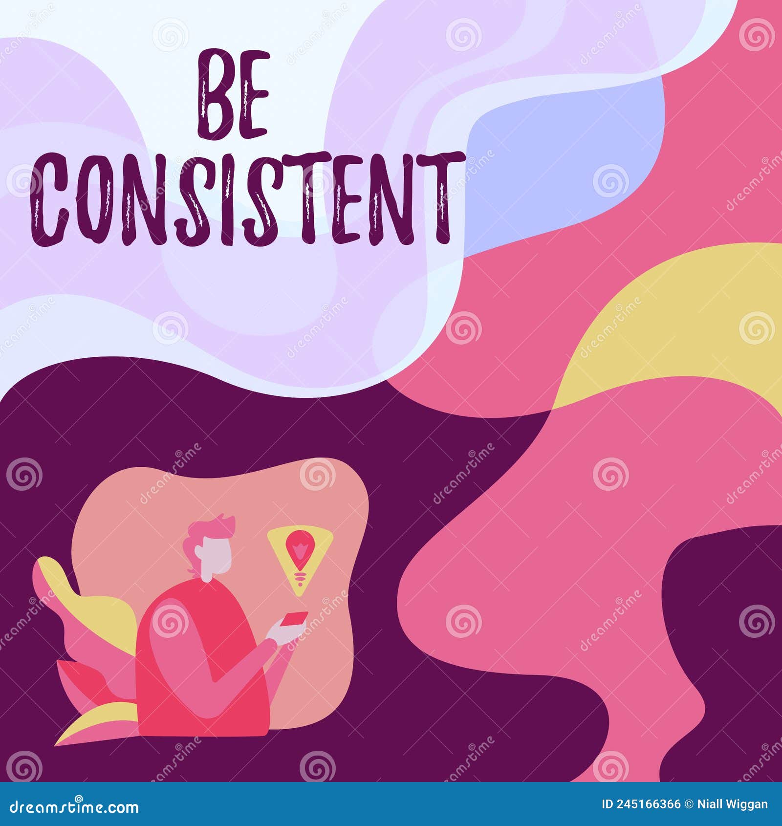 Unalterable Cartoons, Illustrations & Vector Stock Images - 51 Pictures ...