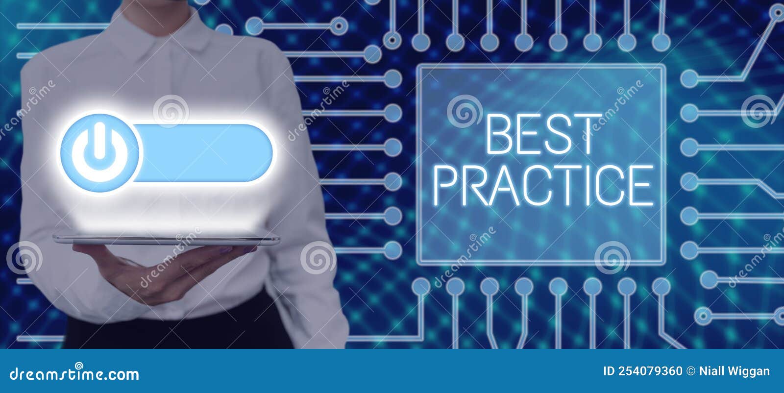 Conceptual Caption Best Practice. Business Approach Method Systematic ...