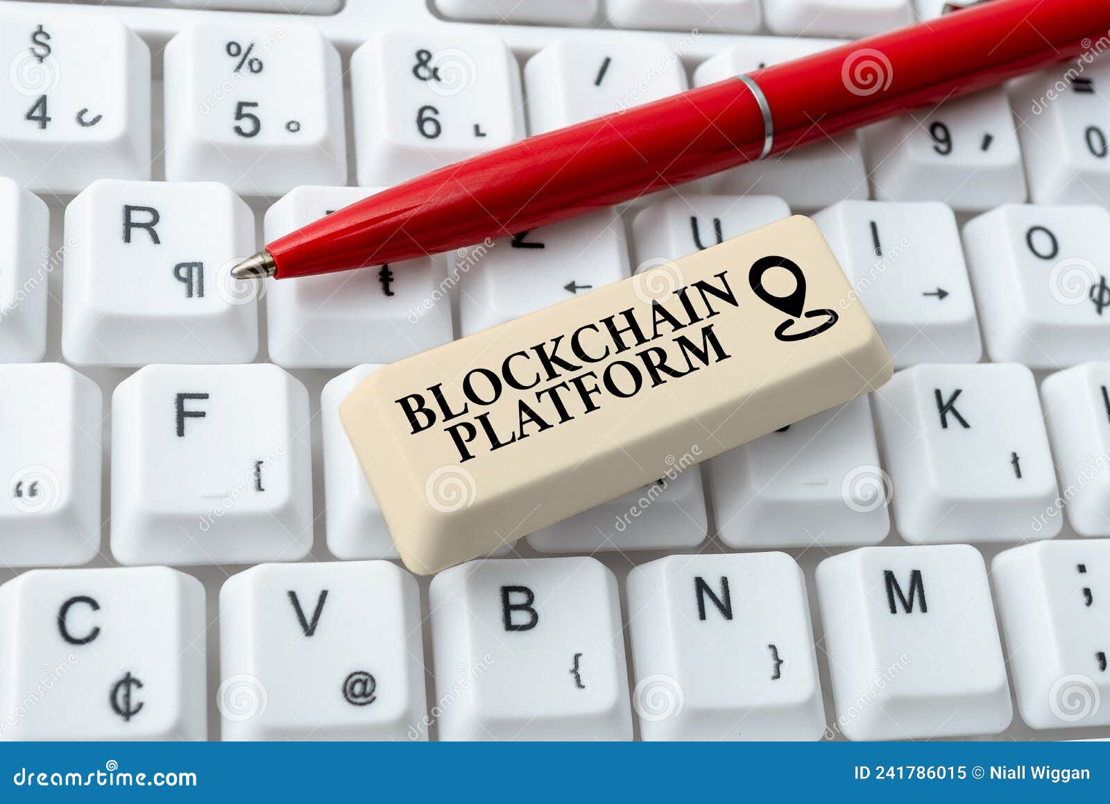 Language Cases Stock Photos - Free & Royalty-Free Stock Photos from ...