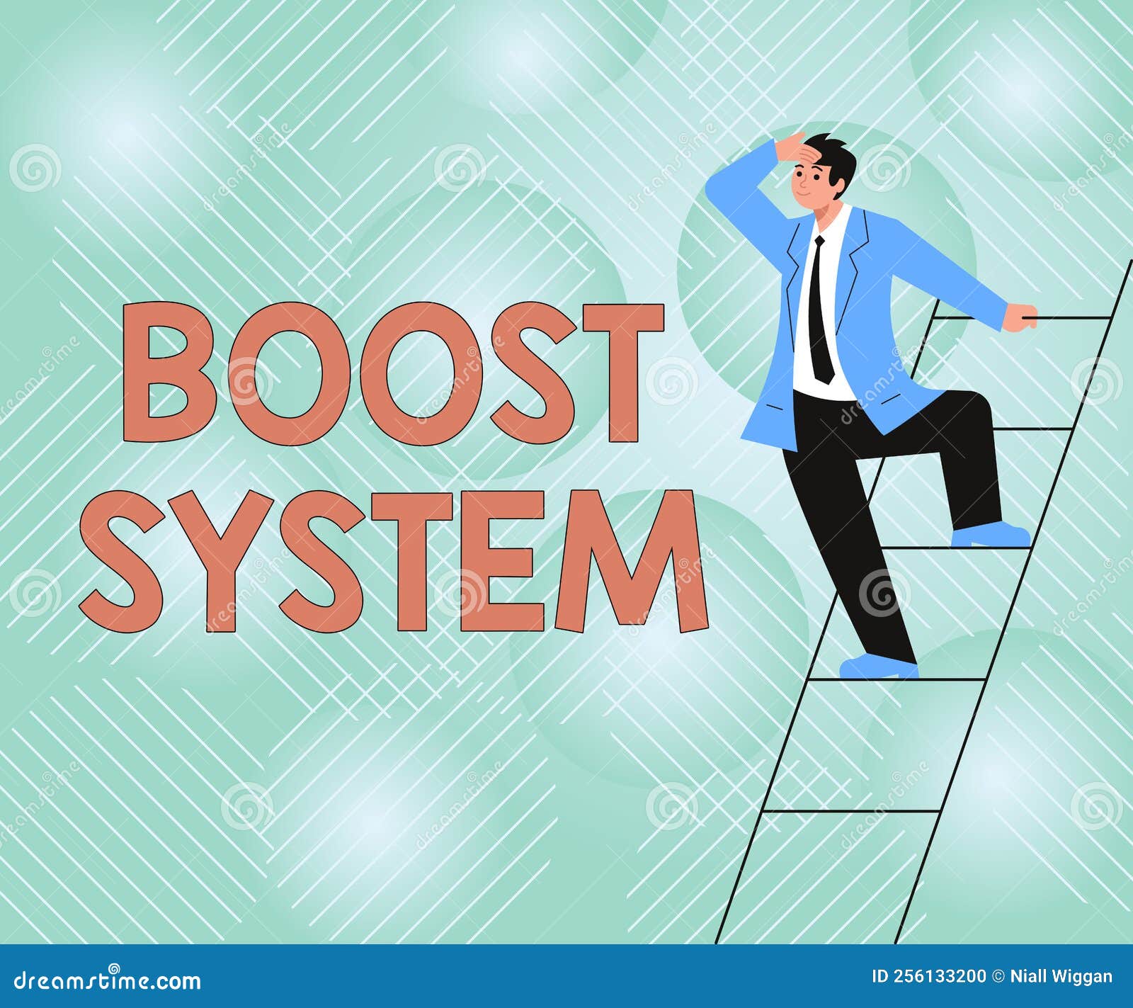 Conceptual Display Boost System. Conceptual Photo Rejuvenate Upgrade ... Conceptual Display Boost System. Conceptual Photo Rejuvenate Upgrade ...