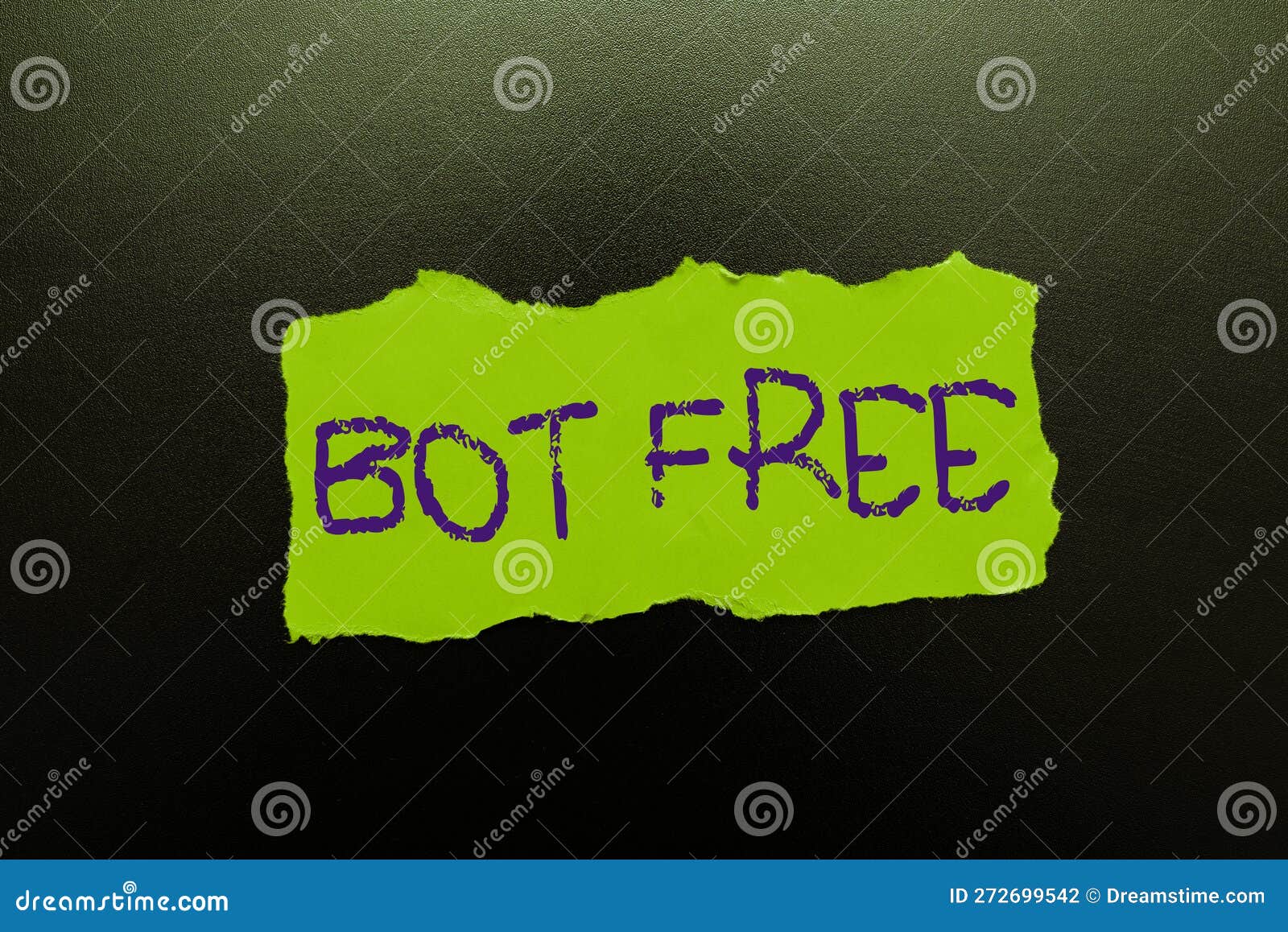 Conceptual Display Bot Free. Word for a Computer Program that Works Automatically Internet ...