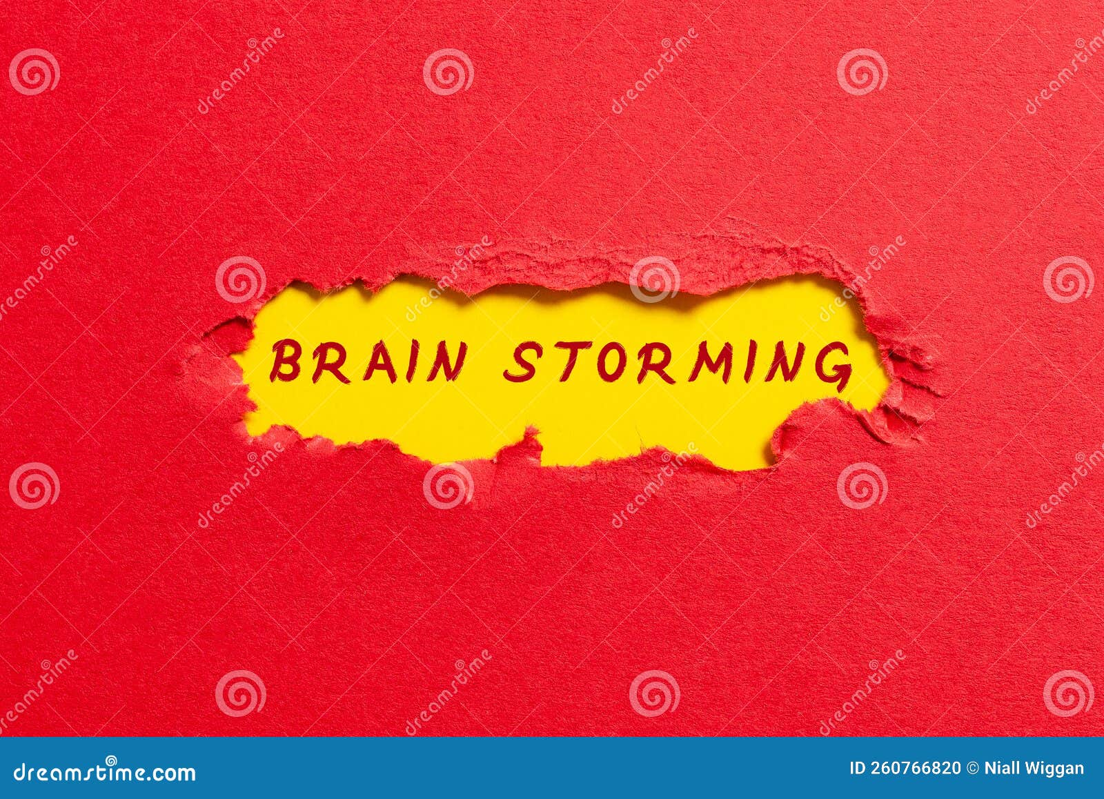 Conceptual Display Brain Storming. Internet Concept Long Term Marketing ... Conceptual Display Brain Storming. Internet Concept Long Term Marketing ...