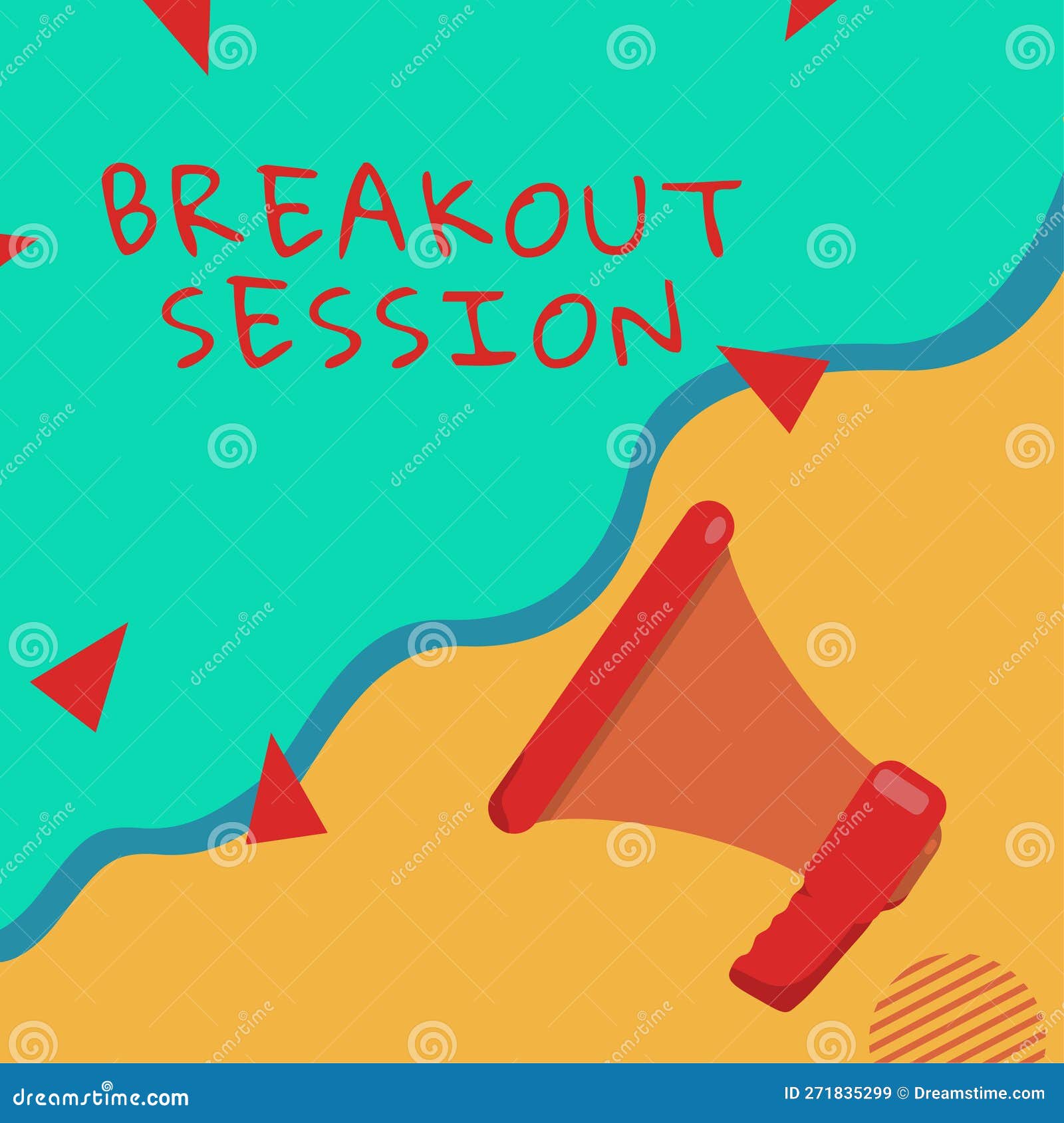 Conceptual Display Breakout Session. Business Overview Workshop ...