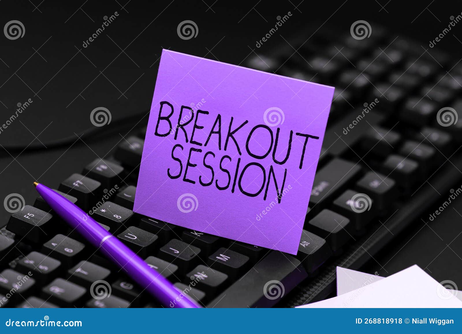 Conceptual Caption Breakout Session. Business Overview Workshop ... Conceptual Caption Breakout Session. Business Overview Workshop ...