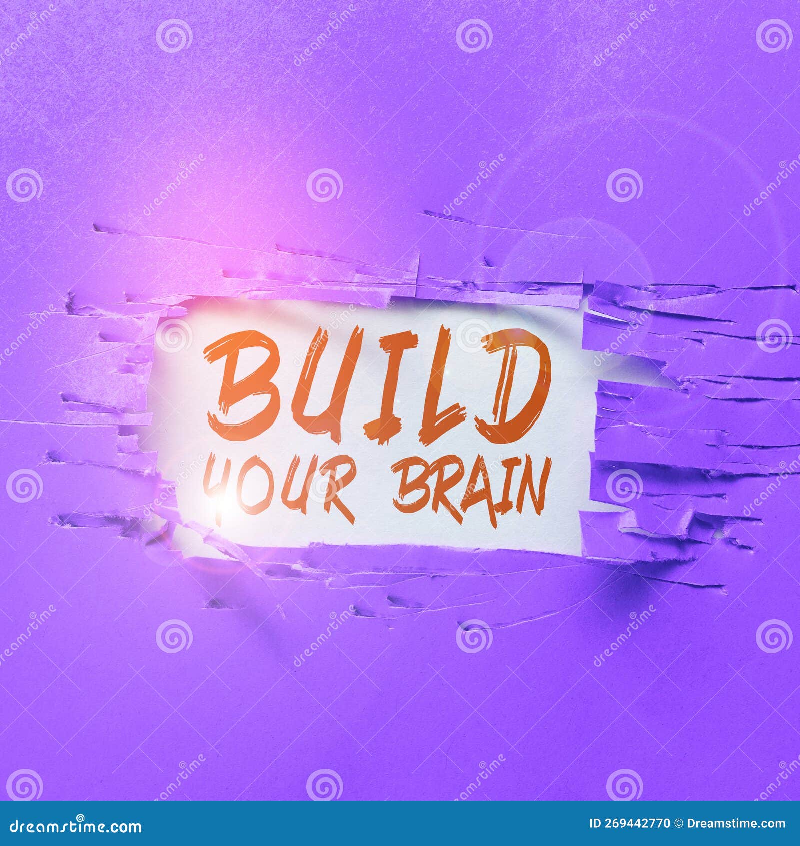 Conceptual Display Build Your Brain. Business Concept Mental Activities ... Conceptual Display Build Your Brain. Business Concept Mental Activities ...