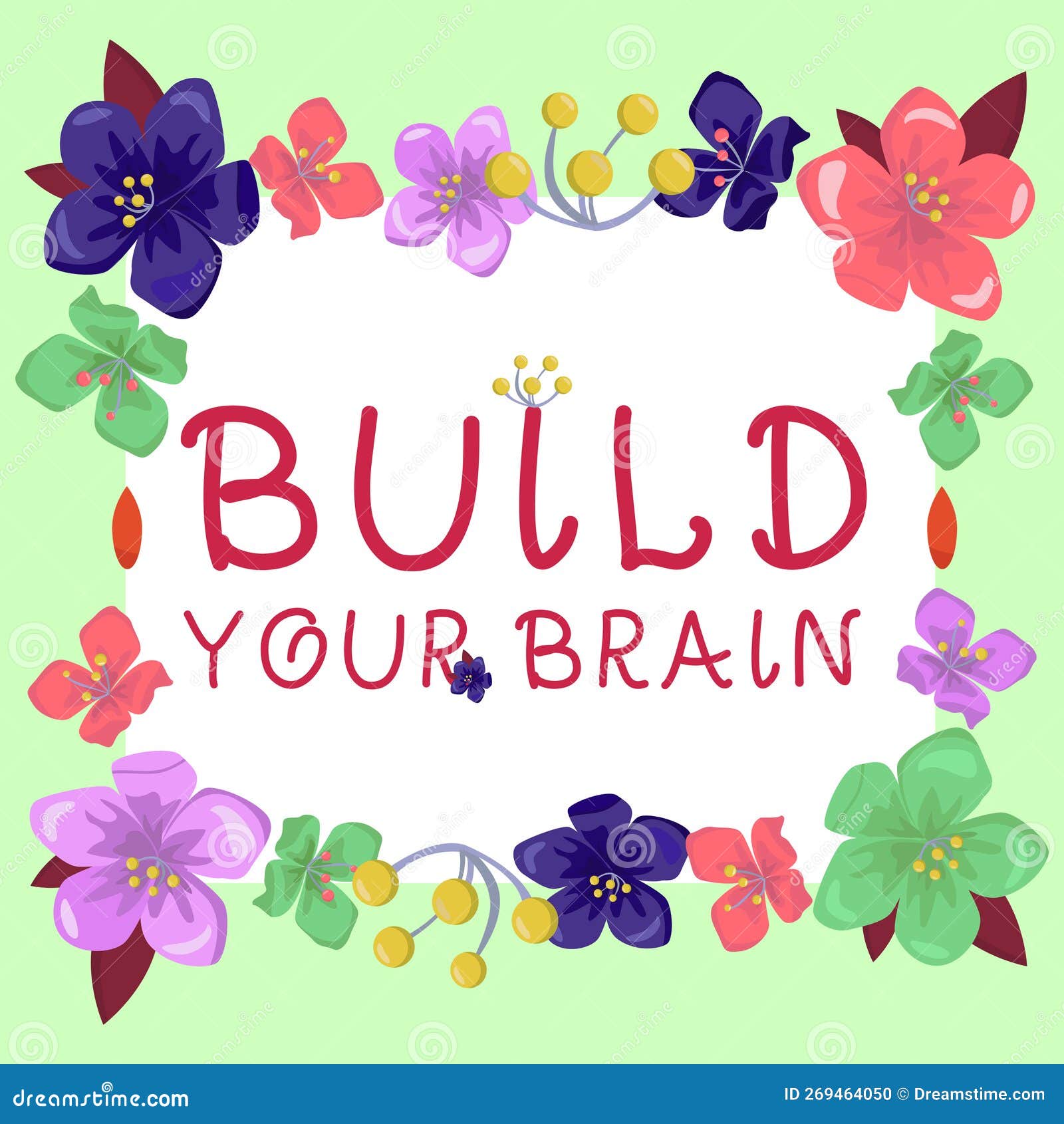 Conceptual Display Build Your Brain. Conceptual Photo Mental Activities ... Conceptual Display Build Your Brain. Conceptual Photo Mental Activities ...
