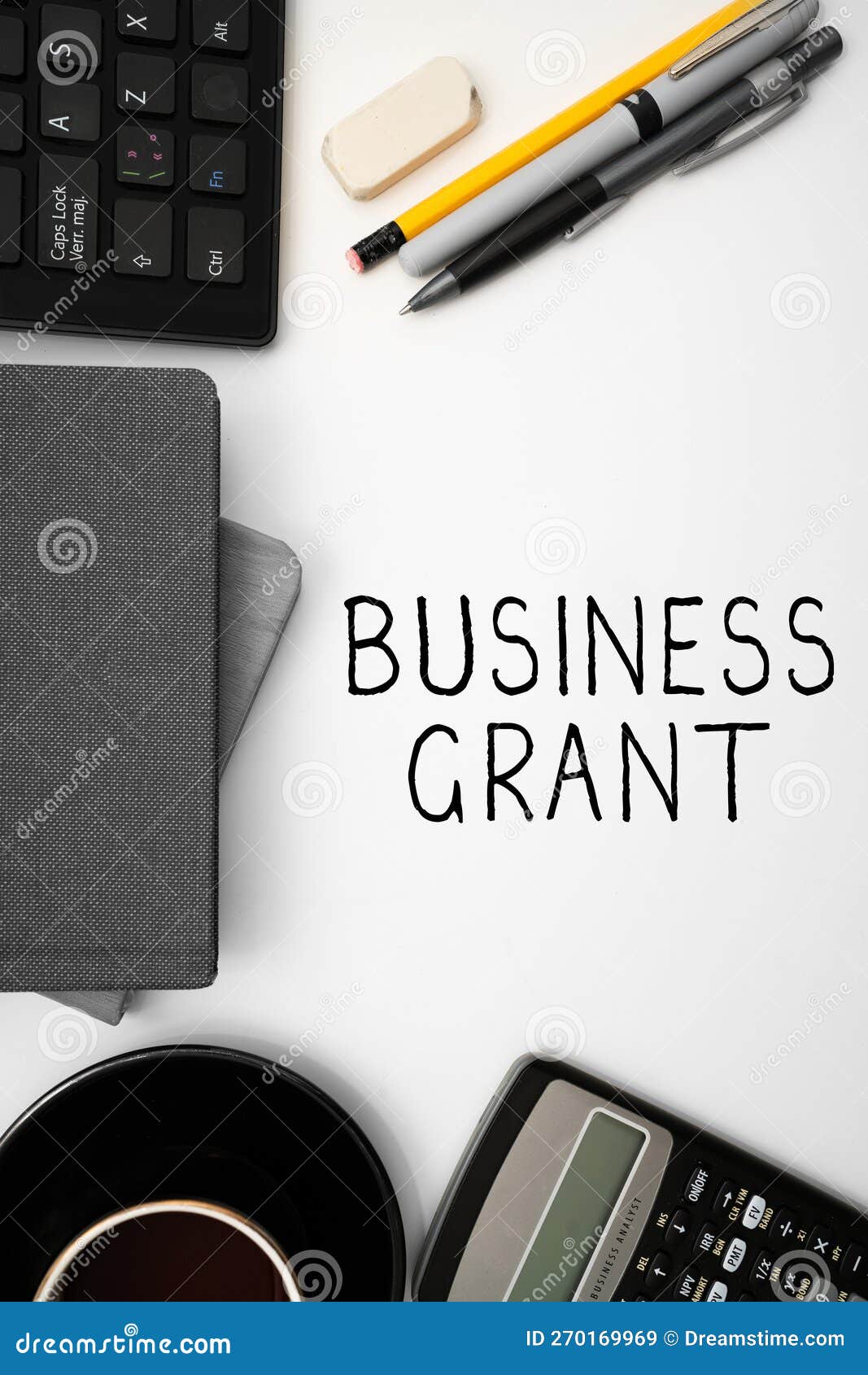 Conceptual Display Business Grant. Business Showcase Working Strategies ... Conceptual Display Business Grant. Business Showcase Working Strategies ...