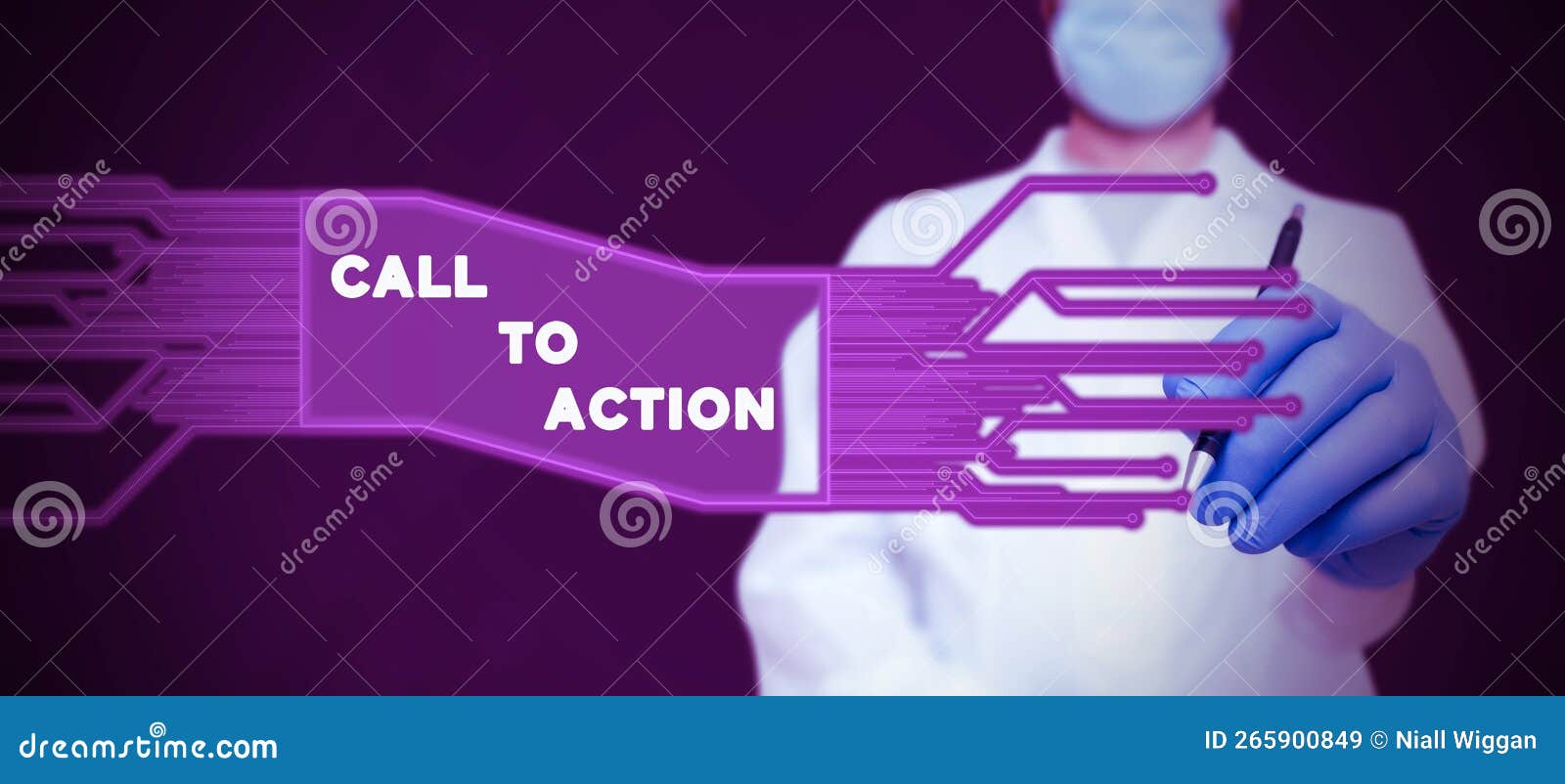 Inspiration Showing Sign Call To Action. Business Showcase Encourage ... Inspiration Showing Sign Call To Action. Business Showcase Encourage ...
