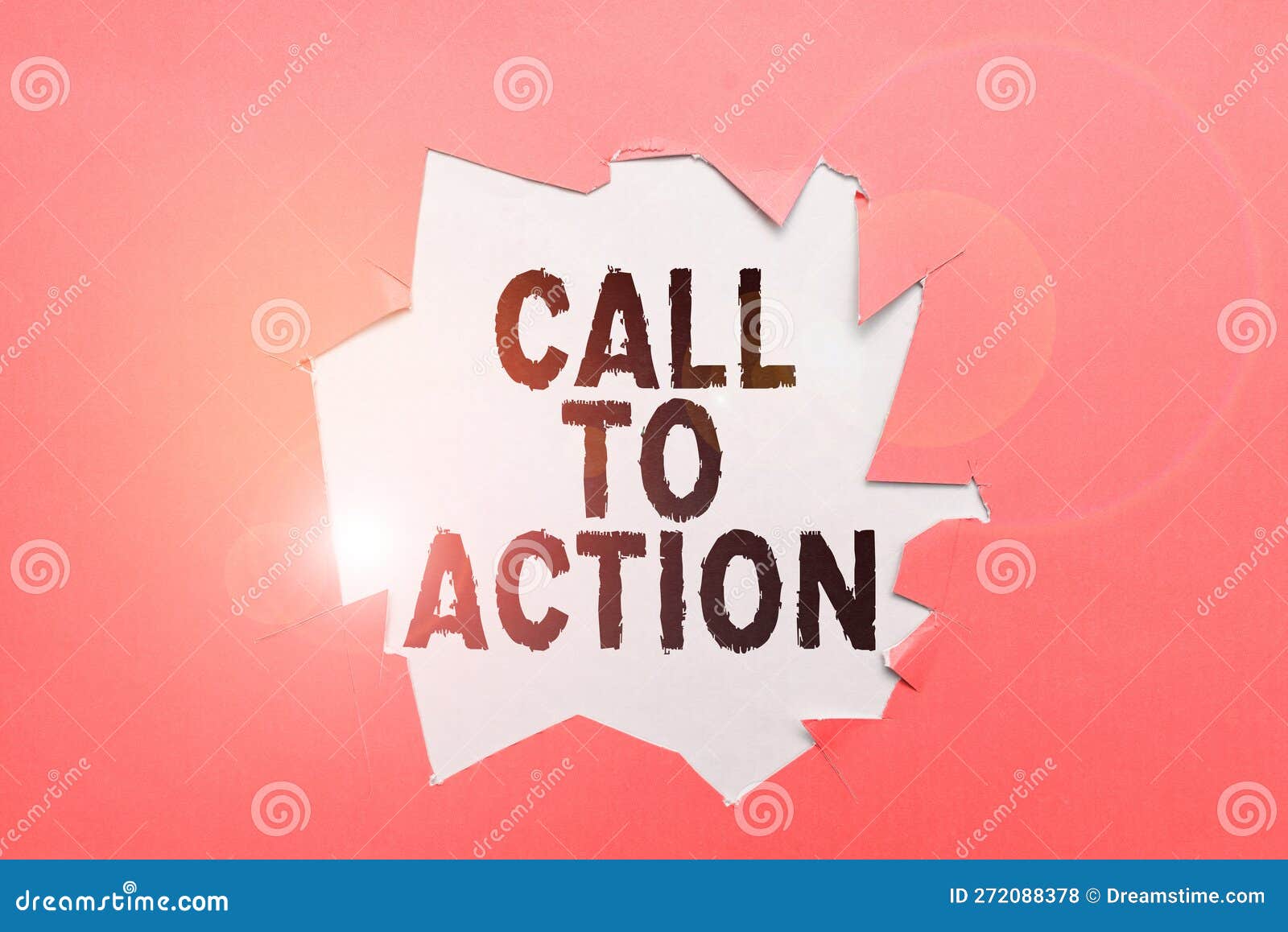 Writing Displaying Text Call To Action. Word Written on Encourage ... Writing Displaying Text Call To Action. Word Written on Encourage ...