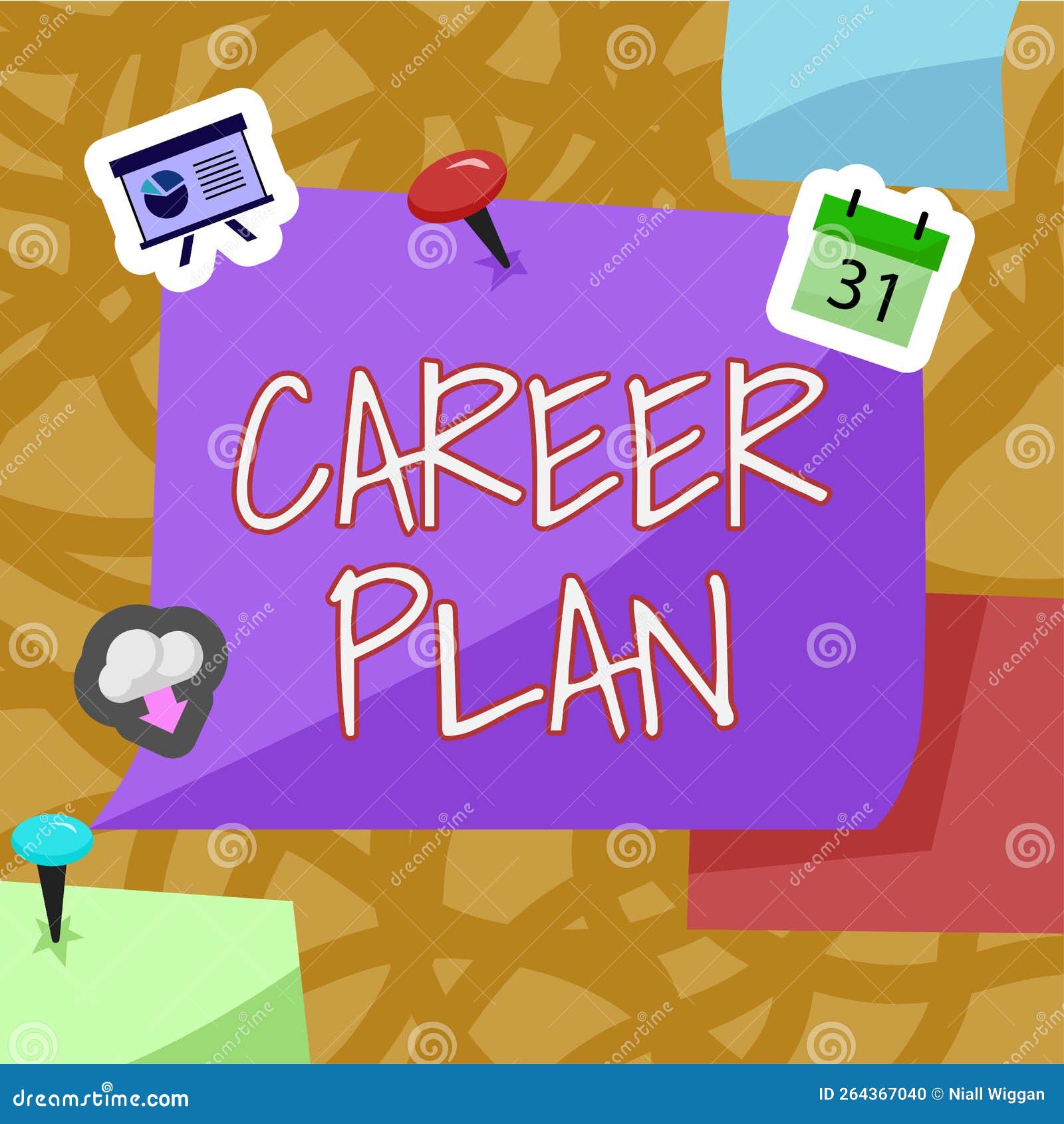 Conceptual Caption Career Plan. Business Concept Ongoing Process Where ... Conceptual Caption Career Plan. Business Concept Ongoing Process Where ...