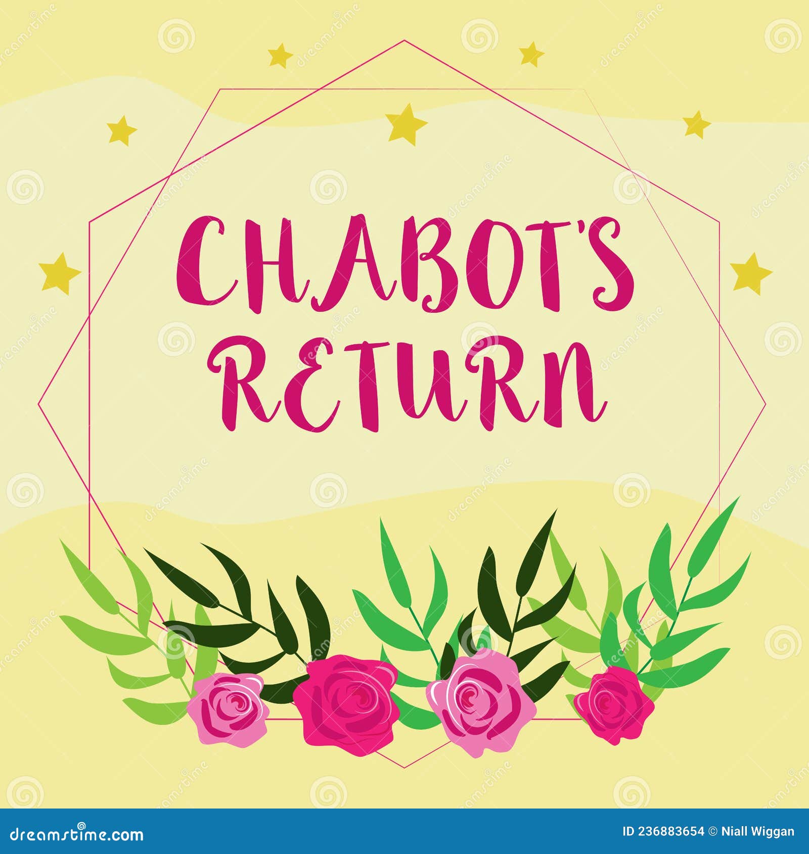 42590 Cartoons, Illustrations & Vector Stock Images - 11 Pictures to ...