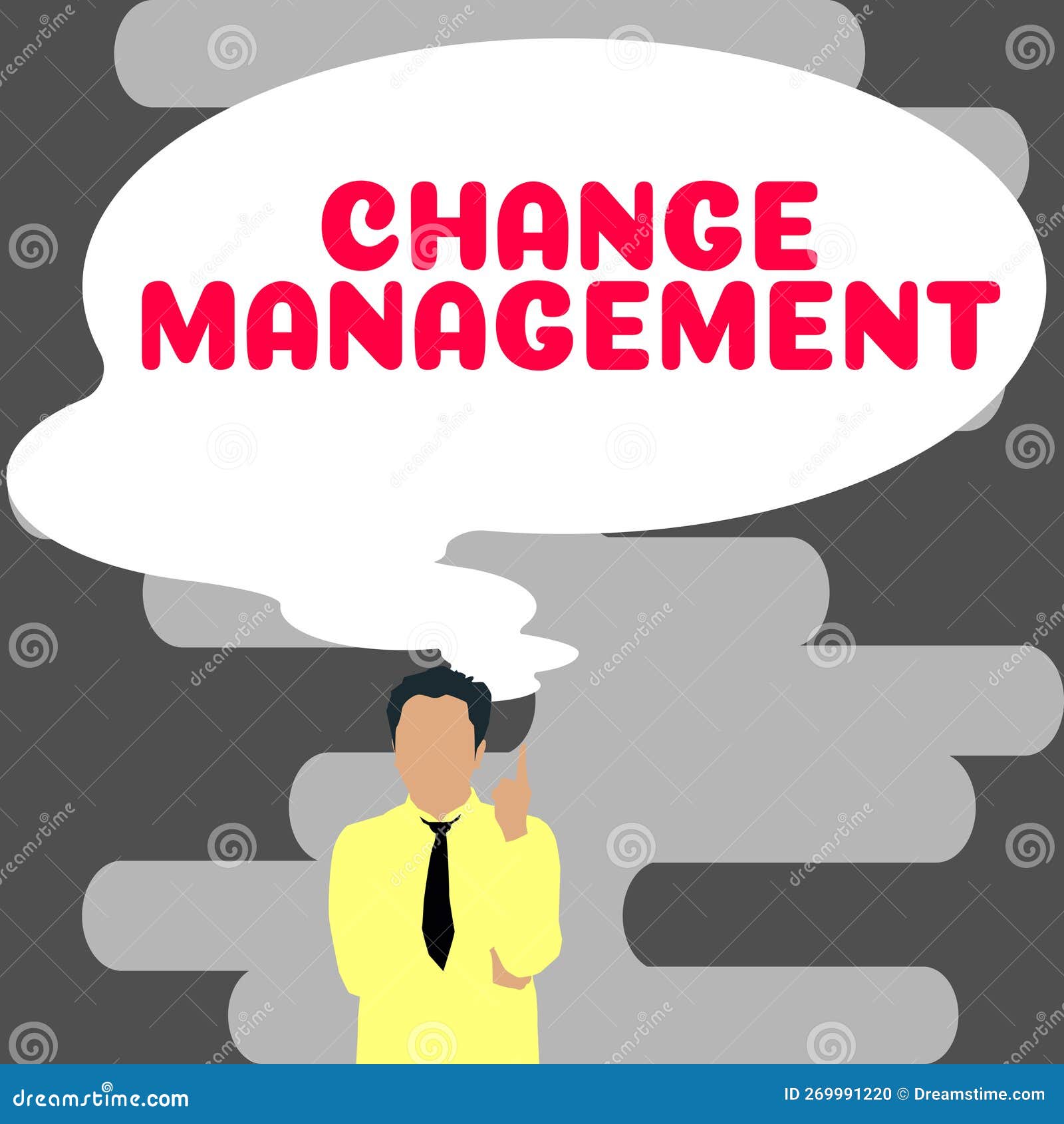 Conceptual Display Change Management. Concept Meaning Replacement of ... Conceptual Display Change Management. Concept Meaning Replacement of ...