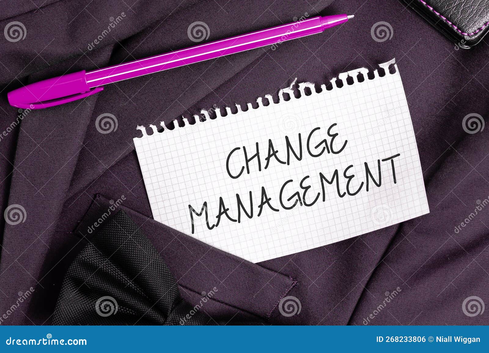 Conceptual Display Change Management. Conceptual Photo Replacement of ... Conceptual Display Change Management. Conceptual Photo Replacement of ...