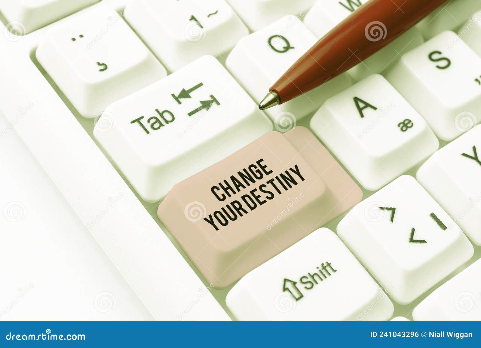 Conceptual Display Change Your Destiny. Word Written on Choosing the ... Conceptual Display Change Your Destiny. Word Written on Choosing the ...