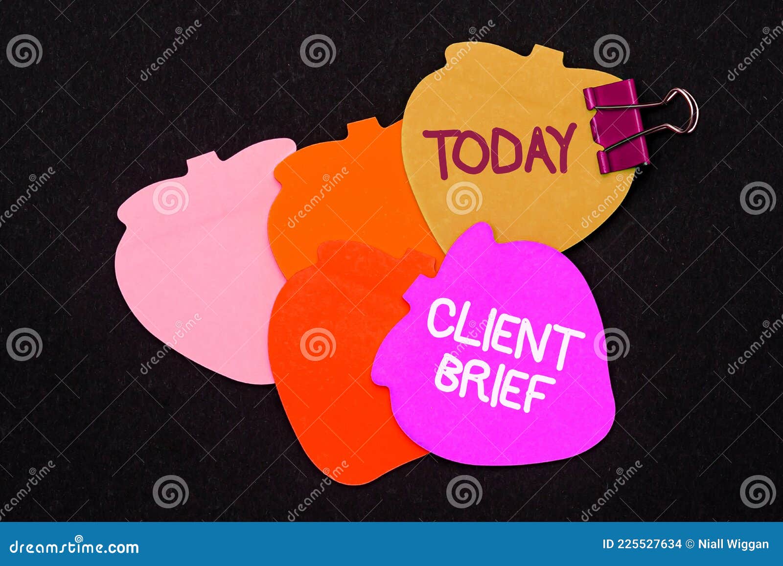 Conceptual Display Client Brief. Conceptual Photo a Documents Bounded ... Conceptual Display Client Brief. Conceptual Photo a Documents Bounded ...