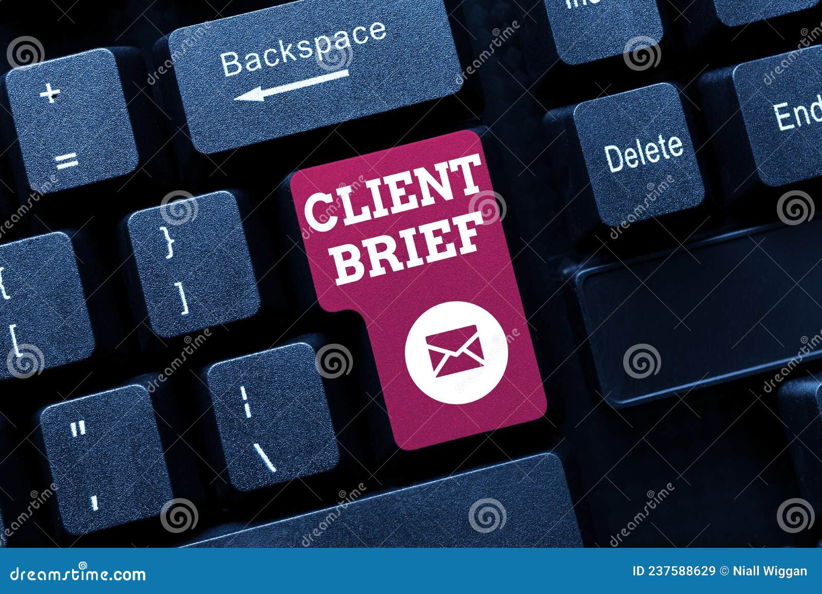 Conceptual Display Client Brief. Word for a Documents Bounded by the ... Conceptual Display Client Brief. Word for a Documents Bounded by the ...