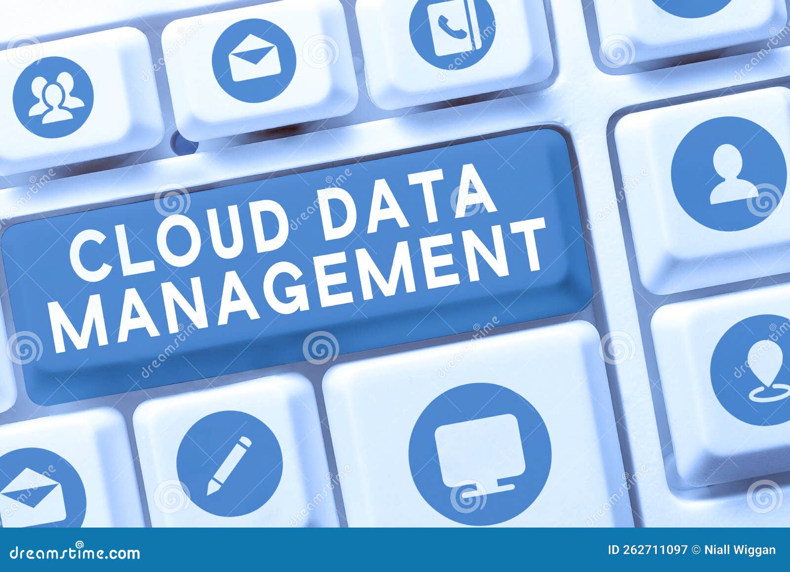 Conceptual Display Cloud Data Management. Concept Meaning a Technique ... Conceptual Display Cloud Data Management. Concept Meaning a Technique ...