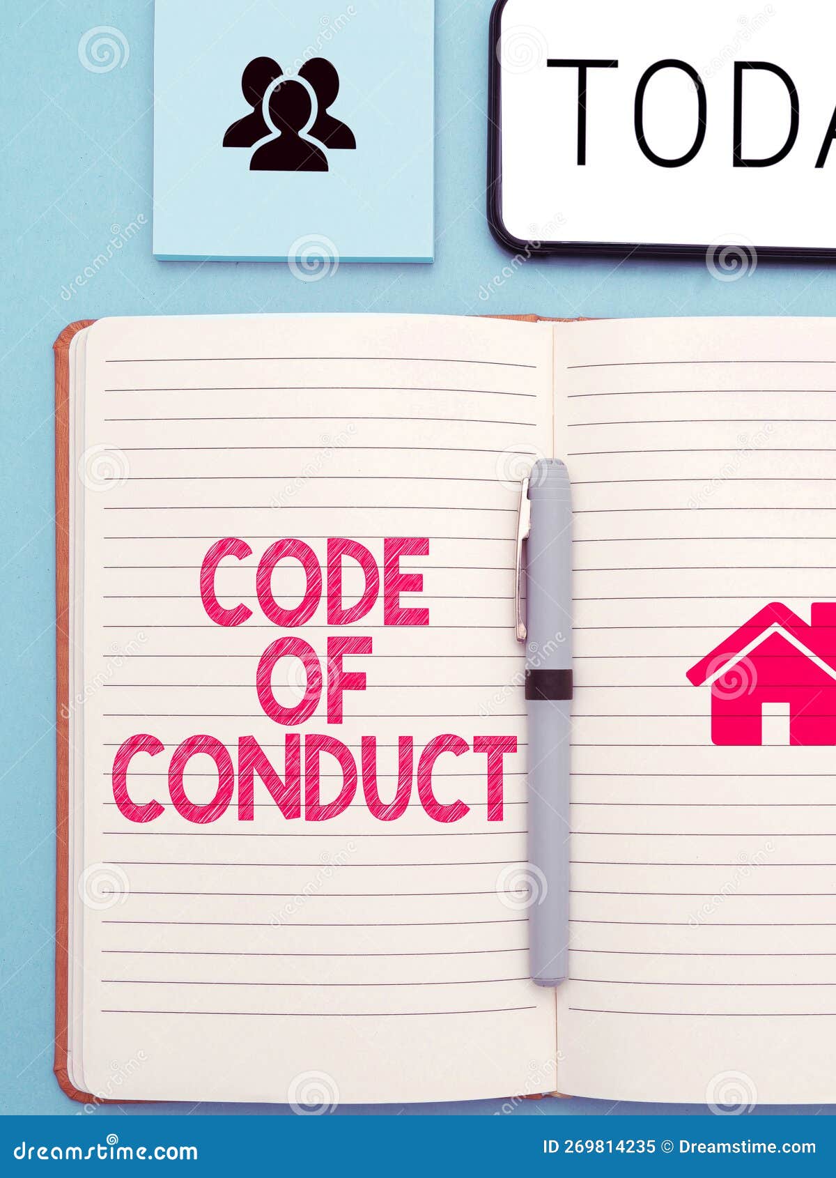 Conceptual Display Code of Conduct. Concept Meaning Ethics Rules Moral ... Conceptual Display Code of Conduct. Concept Meaning Ethics Rules Moral ...