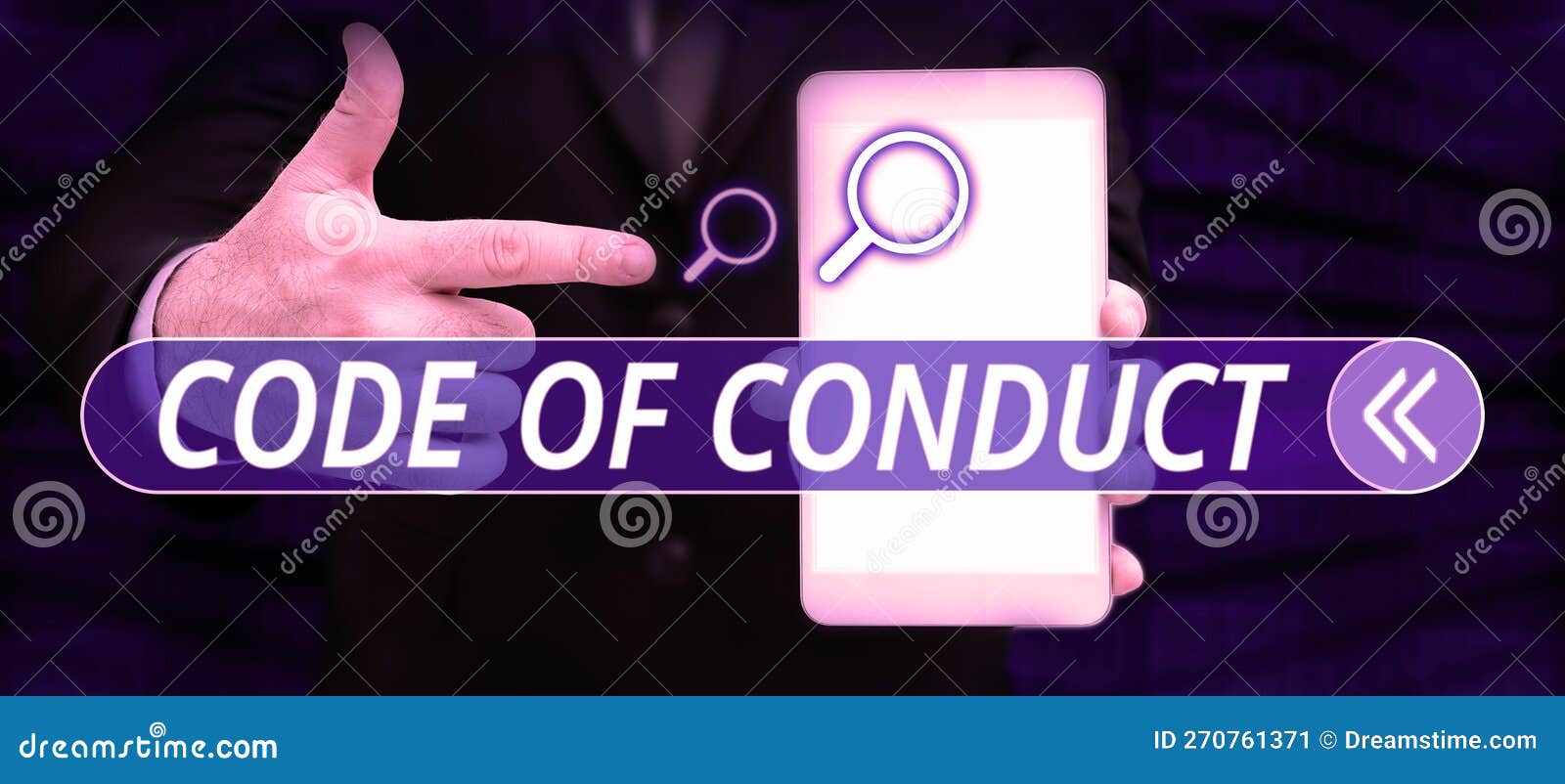 Conceptual Display Code of Conduct. Word for Ethics Rules Moral Codes ... Conceptual Display Code of Conduct. Word for Ethics Rules Moral Codes ...