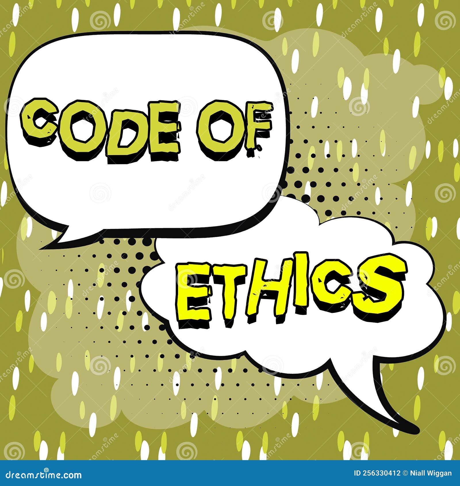 Conceptual Caption Code of Ethics. Business Showcase Moral Rules ... Conceptual Caption Code of Ethics. Business Showcase Moral Rules ...