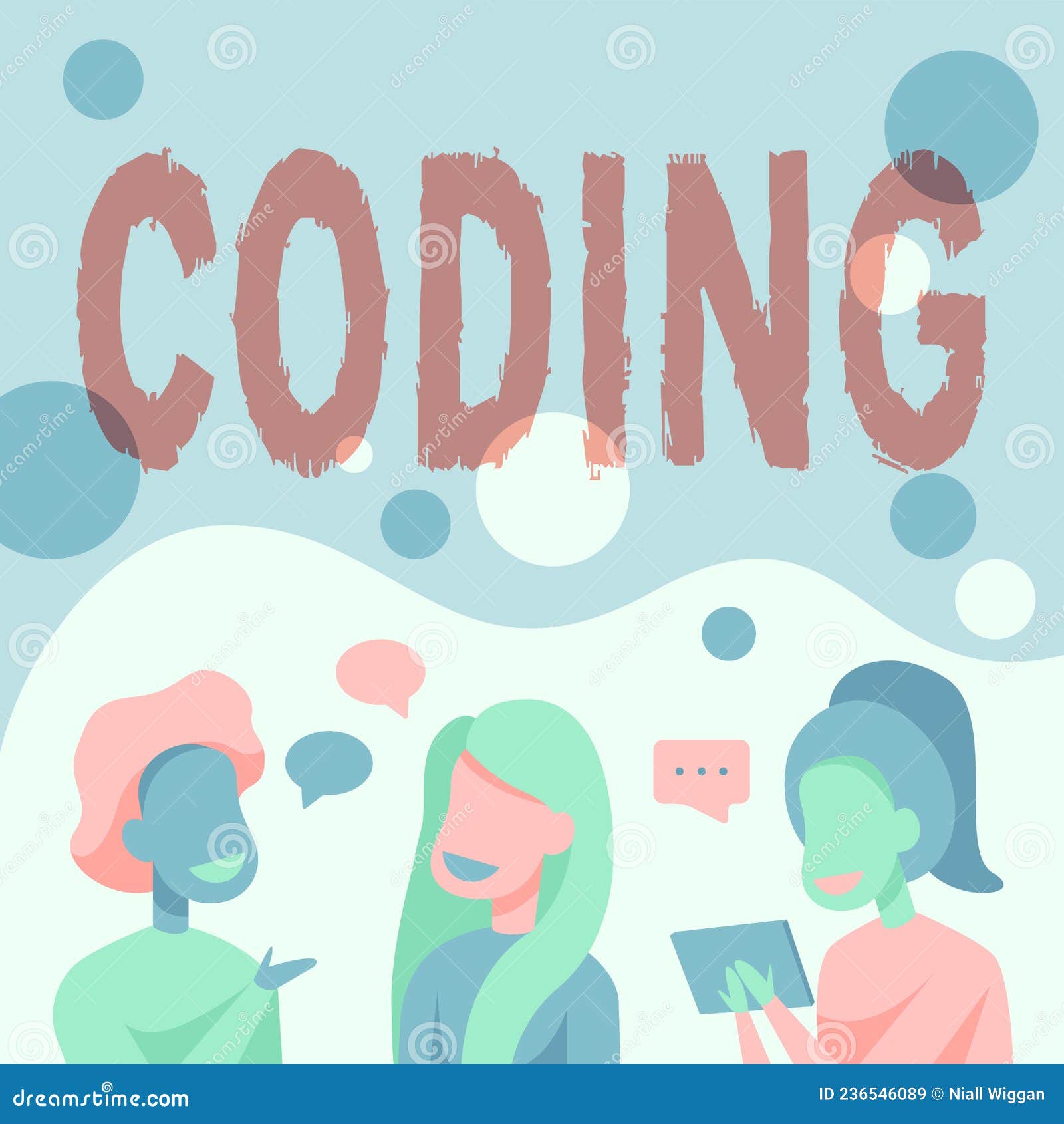 Conceptual Display Coding. Concept Meaning Assigning Code To Something ... Conceptual Display Coding. Concept Meaning Assigning Code To Something ...