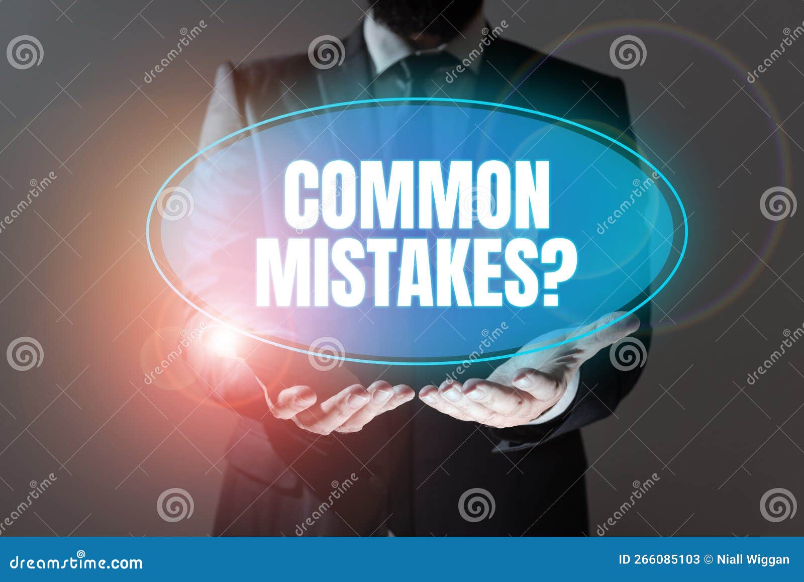 Conceptual Display Common Mistakes. Word for Repeat Act or Judgement ... Conceptual Display Common Mistakes. Word for Repeat Act or Judgement ...
