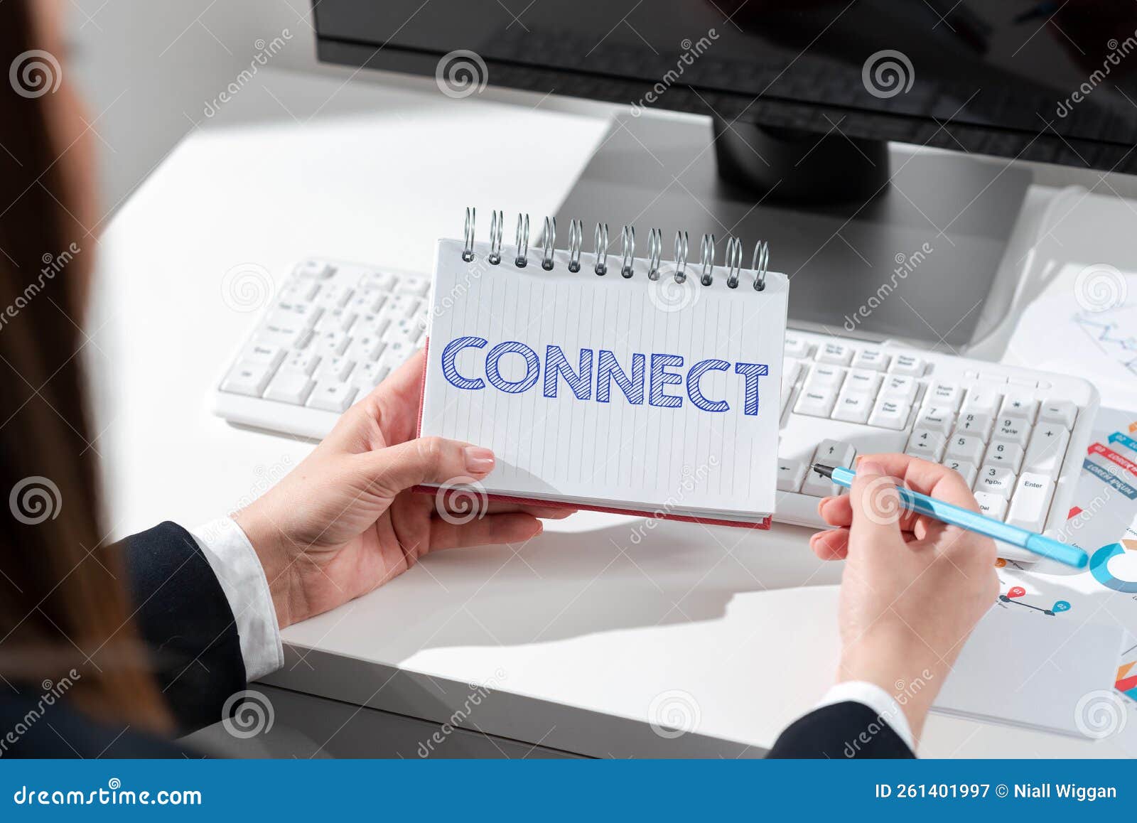 Conceptual Display Connect. Word Written on To Join or Fasten Together ... Conceptual Display Connect. Word Written on To Join or Fasten Together ...