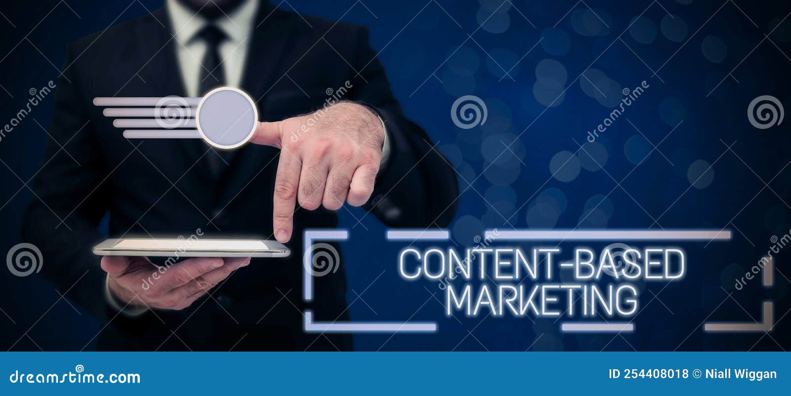 Conceptual Display Content Based Marketing. Concept Meaning Advertising ... Conceptual Display Content Based Marketing. Concept Meaning Advertising ...