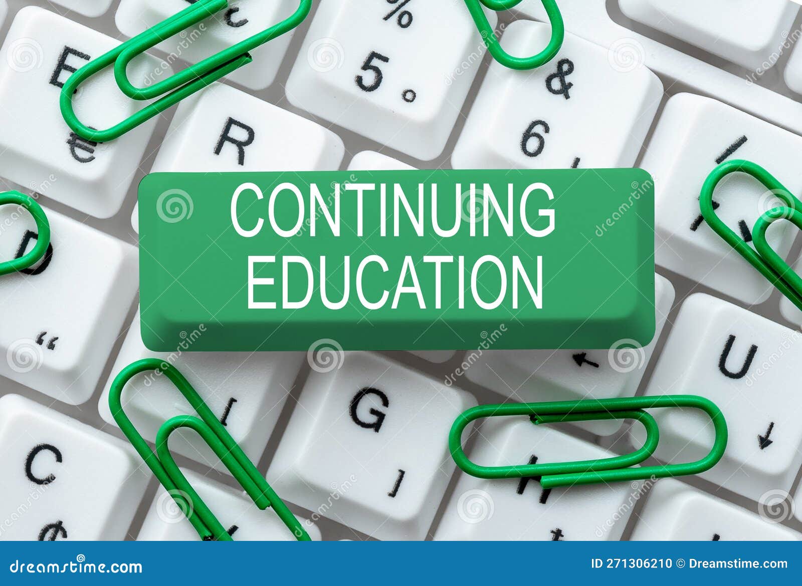 Conceptual Caption Continuing Education. Internet Concept Continued ... Conceptual Caption Continuing Education. Internet Concept Continued ...
