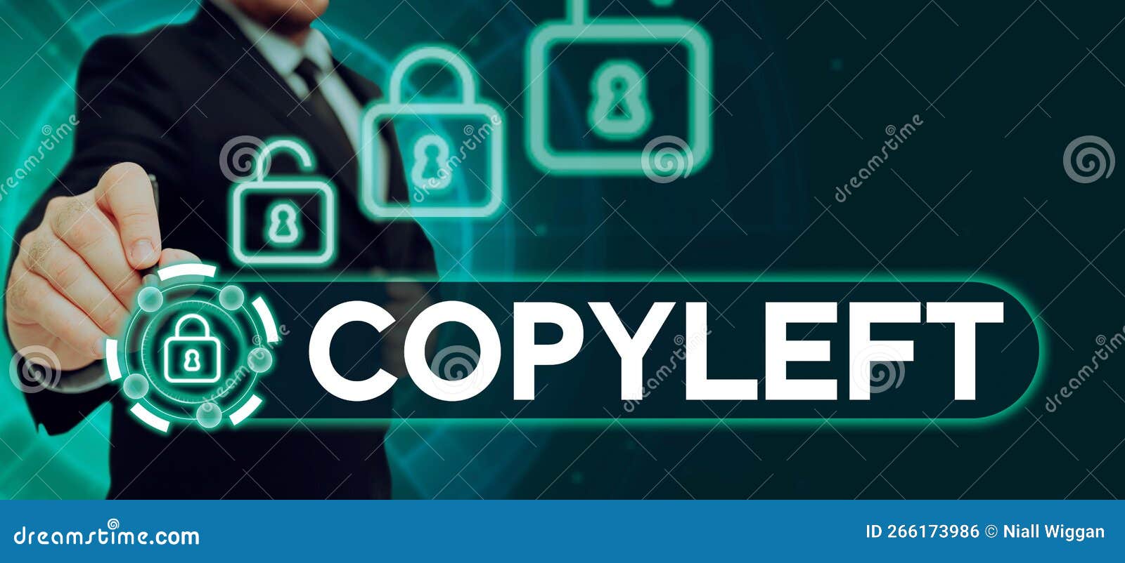 Conceptual Display Copyleft. Word Written on the Right To Freely Use ... Conceptual Display Copyleft. Word Written on the Right To Freely Use ...