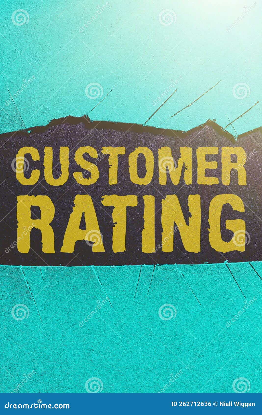 Conceptual Display Customer Rating. Business Approach Gauge the ... Conceptual Display Customer Rating. Business Approach Gauge the ...